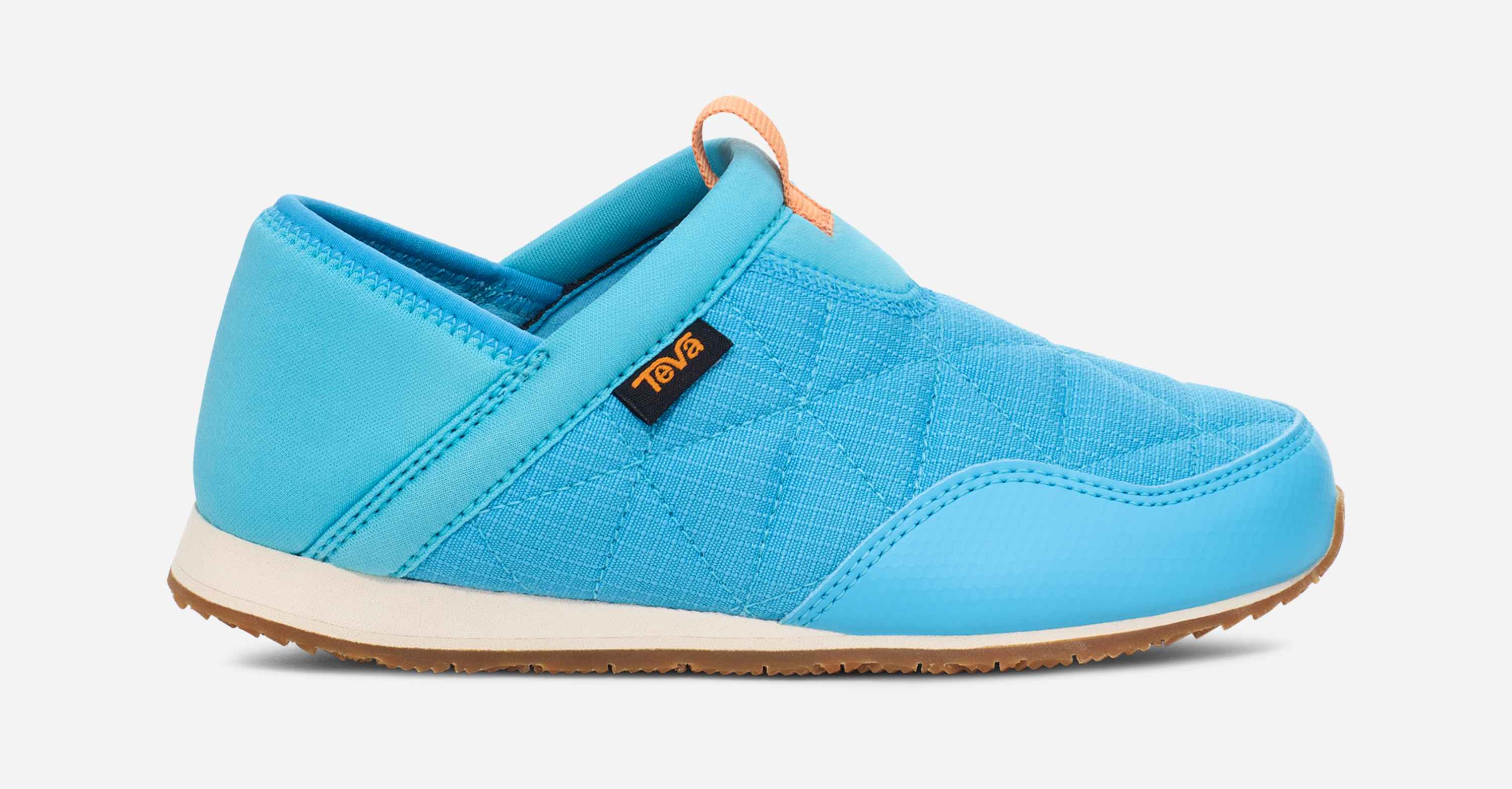 Kids' ReEMBER Slip-On Shoes | Teva®