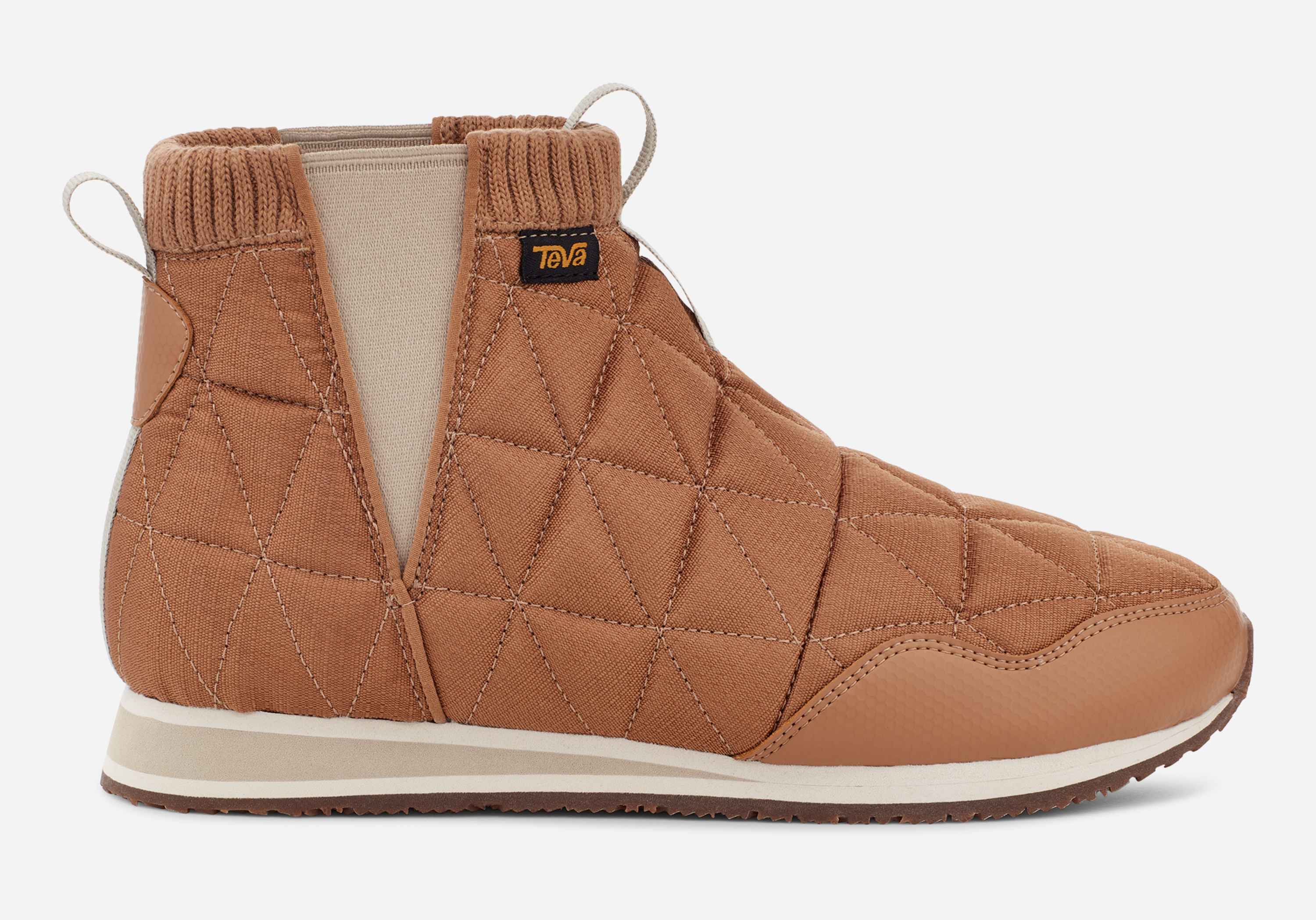 Women's ReEMBER MID Slip-On Shoes | Teva®