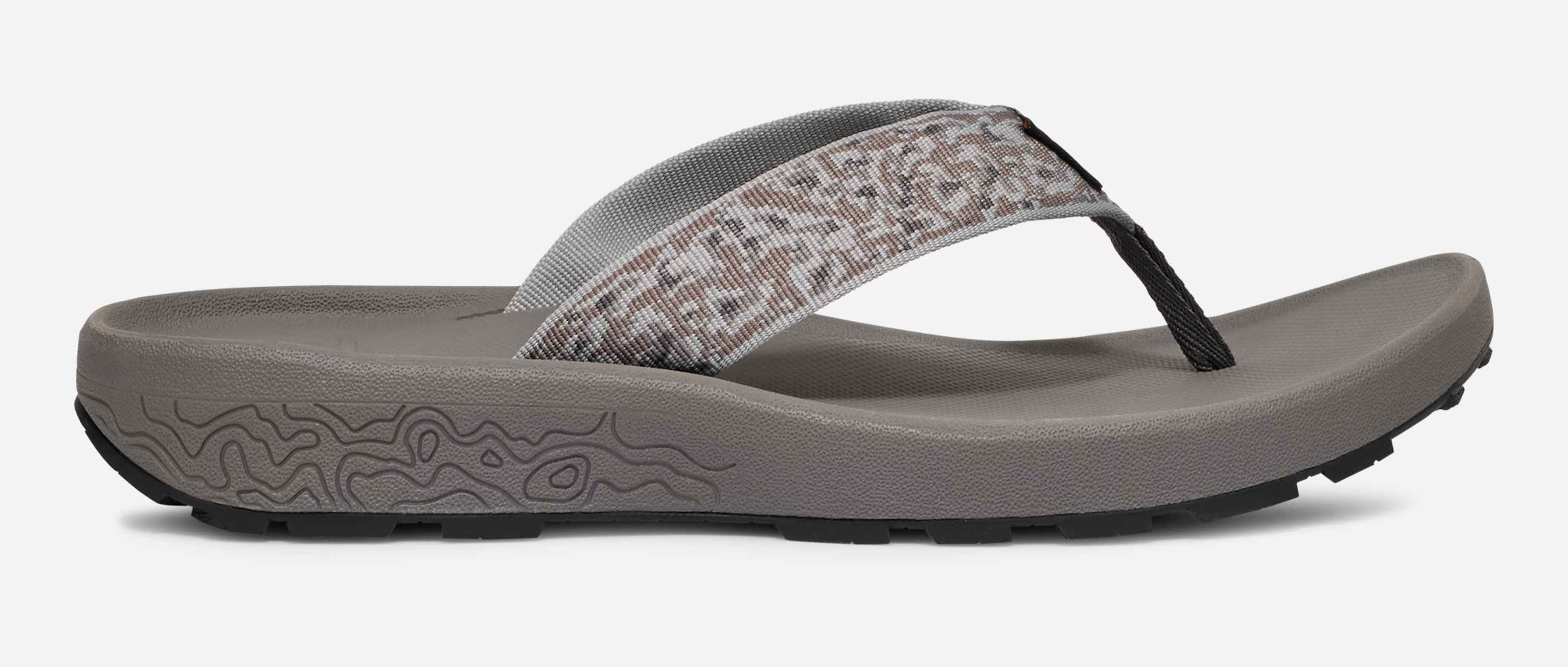 Hydratrek Water Flip-Flop