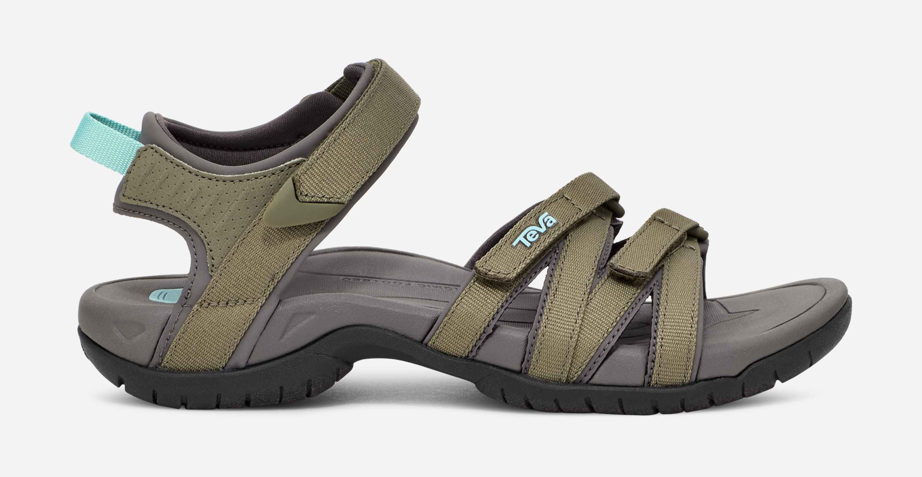 Teva® Active Sandals for Women | Teva® UK