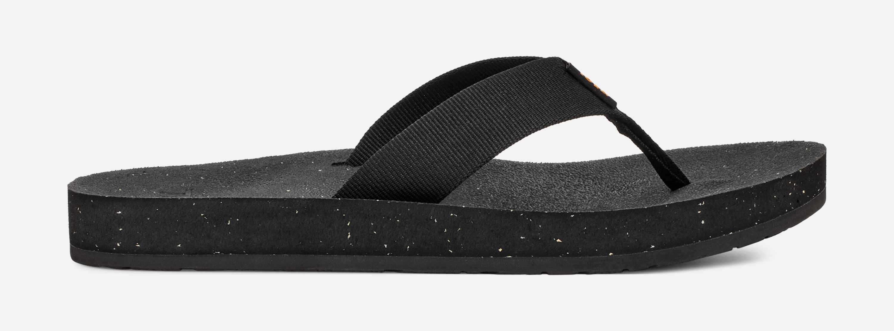 Women's ReFlip Sandal | Teva®