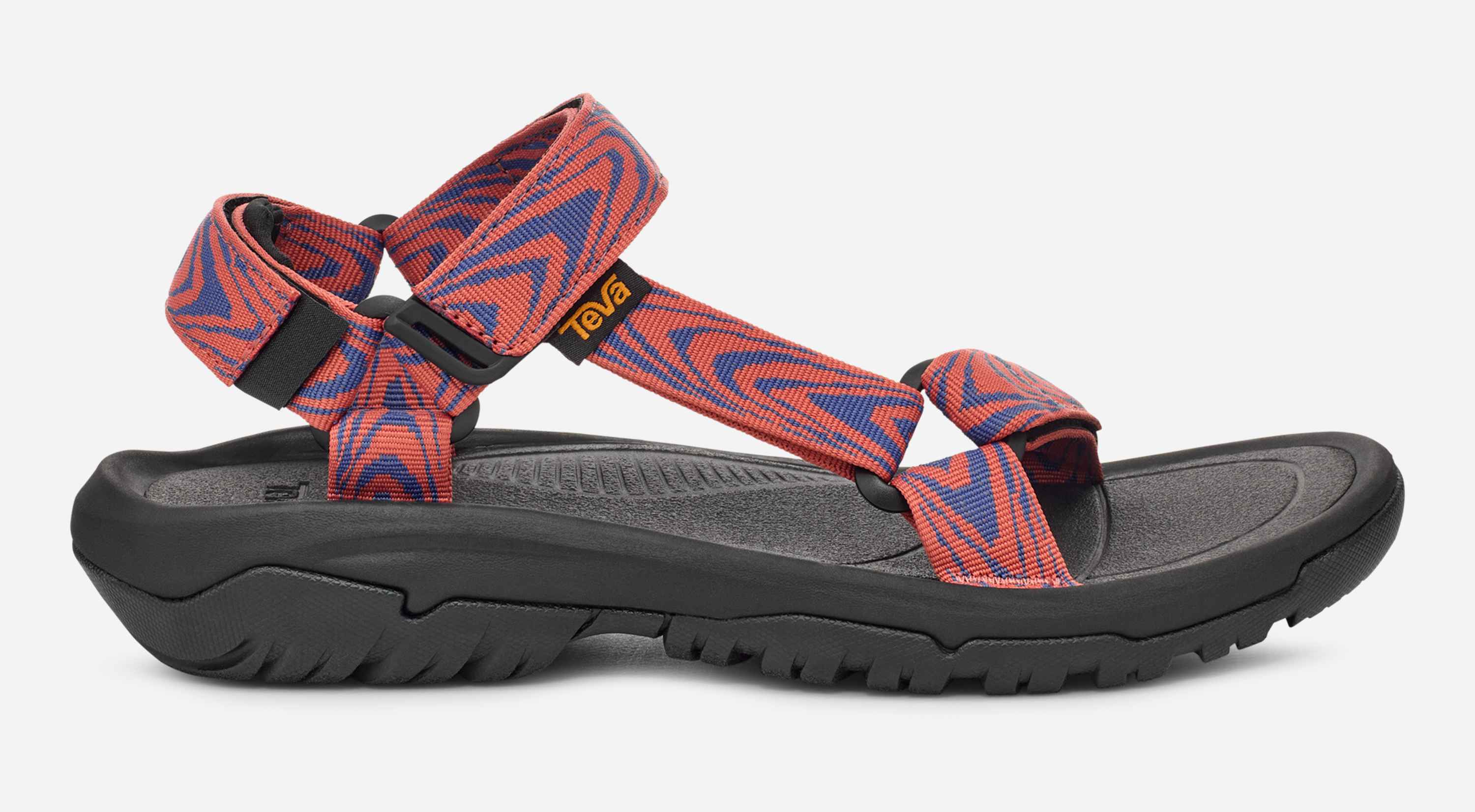 Hurricane XLT2 Active Sandal | Teva®