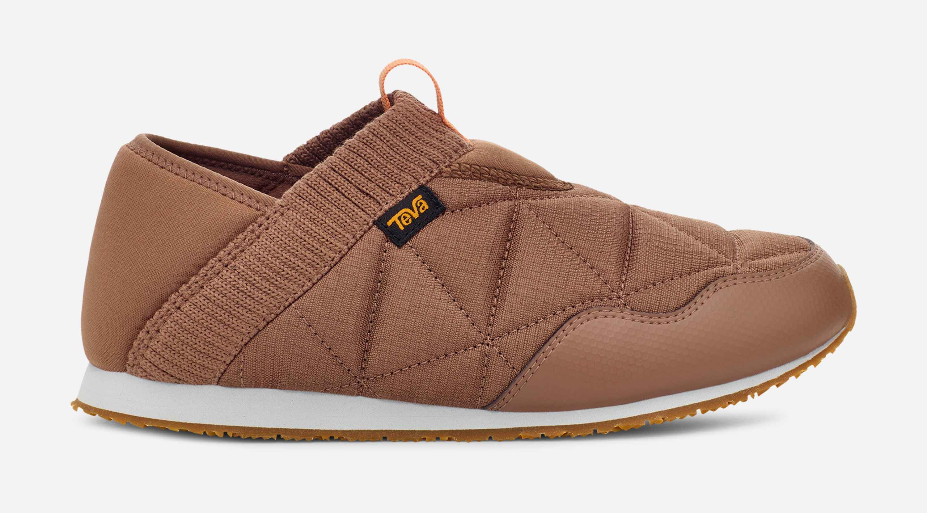 Women's ReEmber Quilted Bootie | Teva®