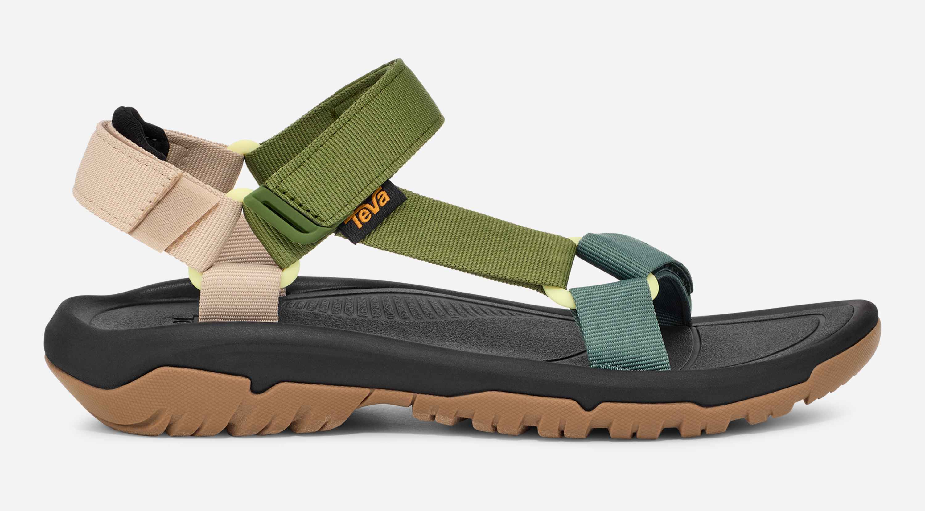 Teva® Active Sandals for Men | Teva® UK