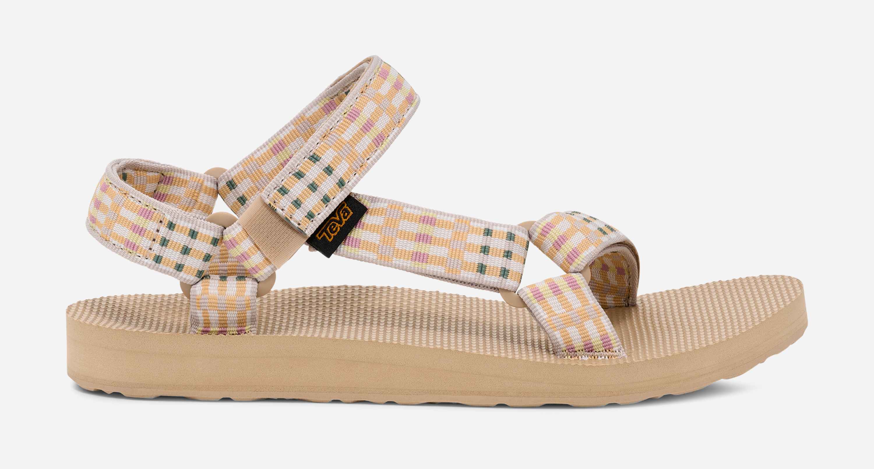 Teva® Originals EVA Sandals for Women | Teva® UK