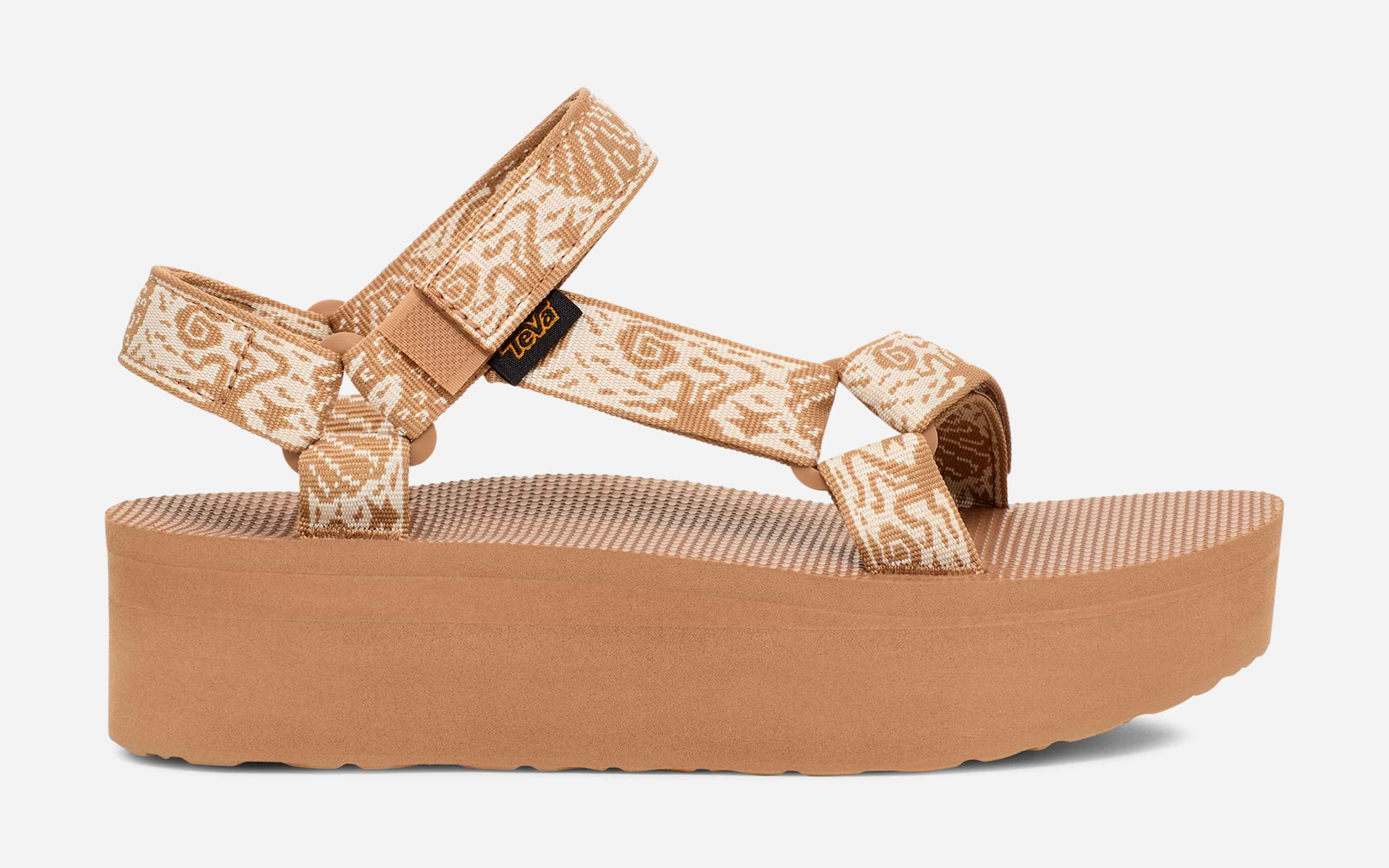 Women's Flatform Universal Sandal | Teva®