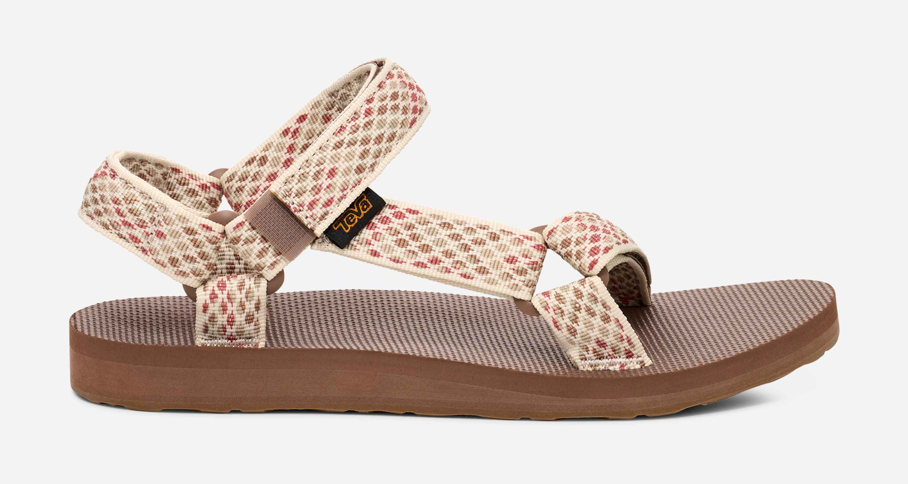 Teva® Originals EVA Sandals for Women | Teva® UK
