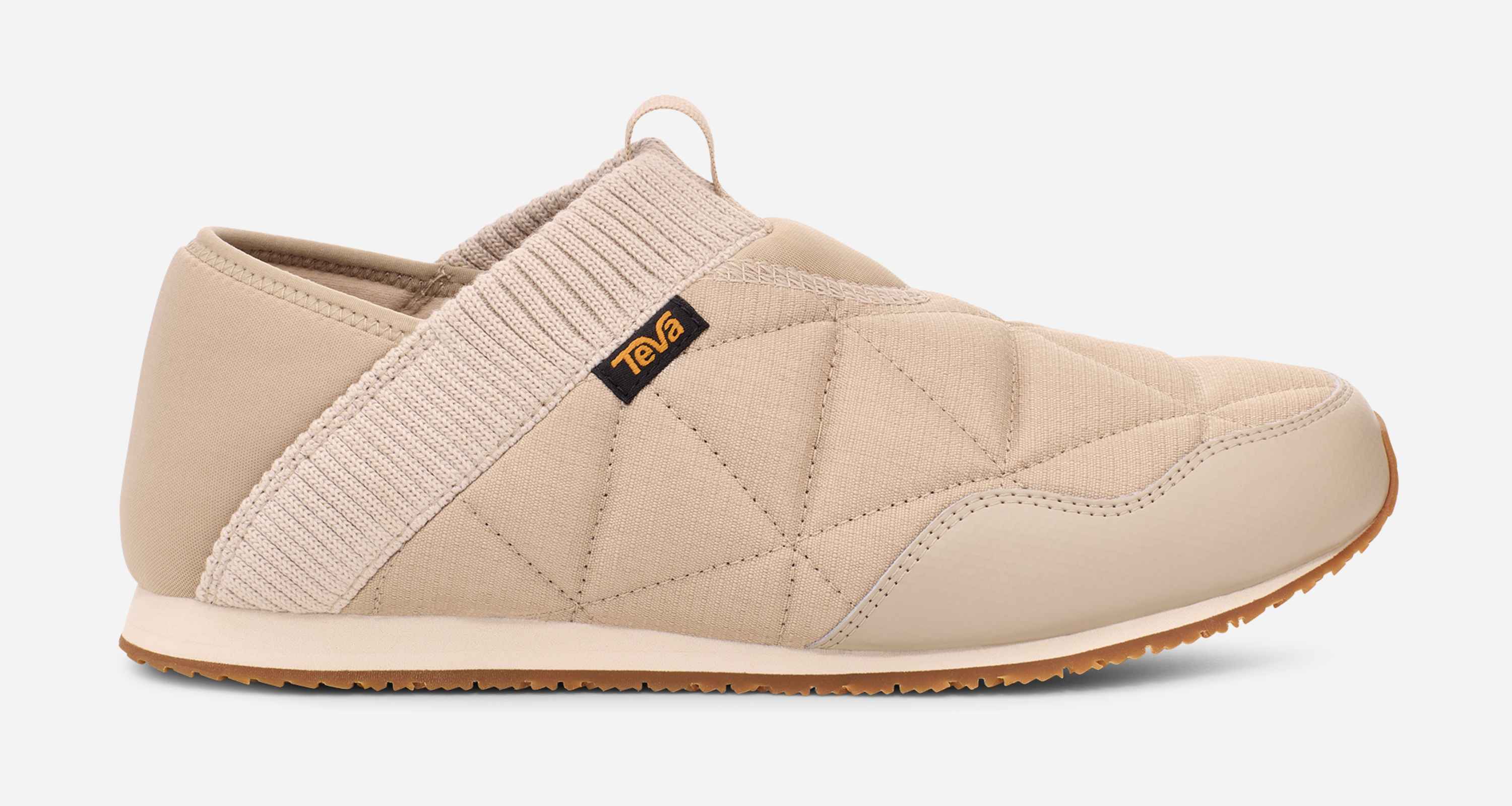 Women's ReEmber Quilted Bootie | Teva®