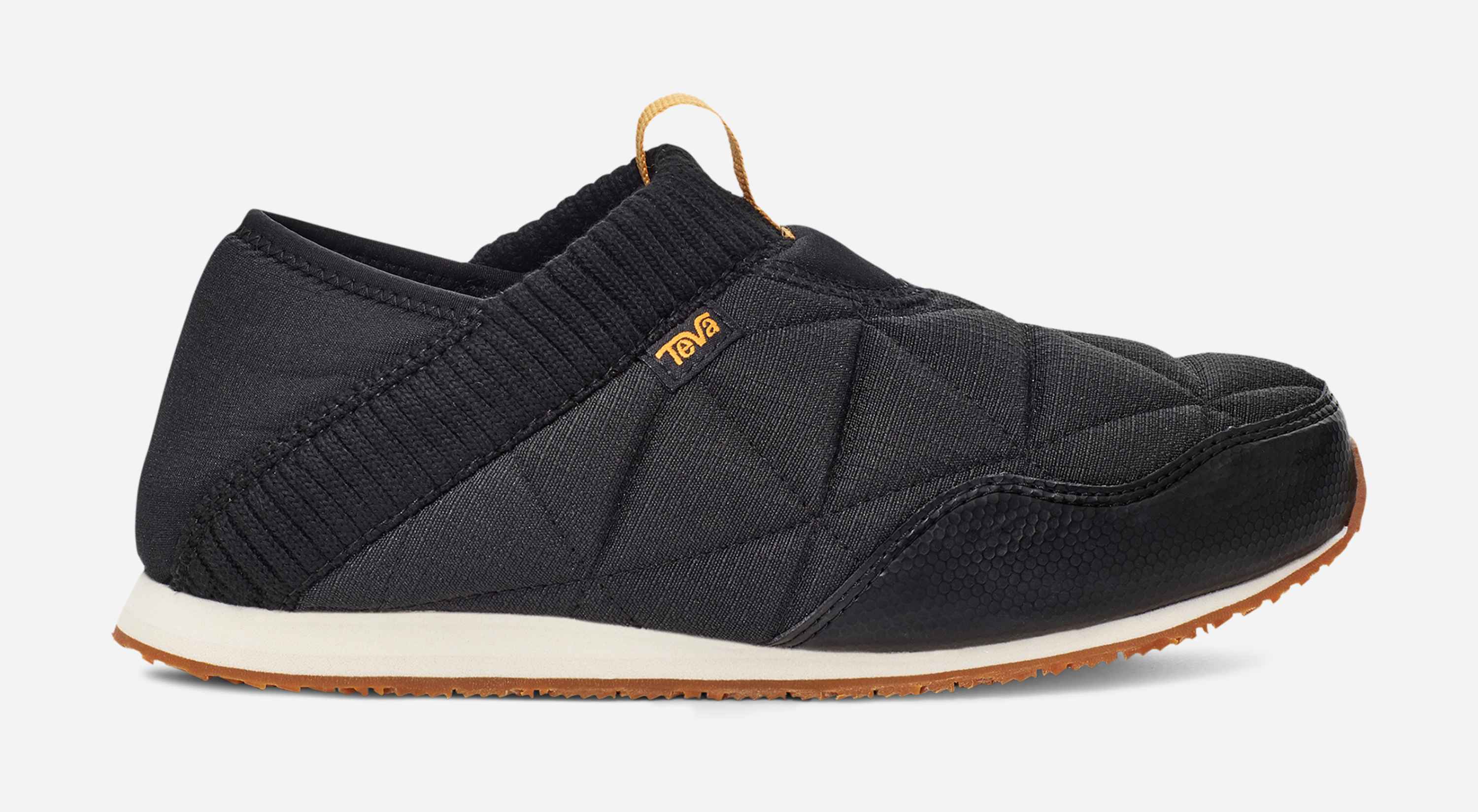 Women's ReEmber Quilted Bootie | Teva®