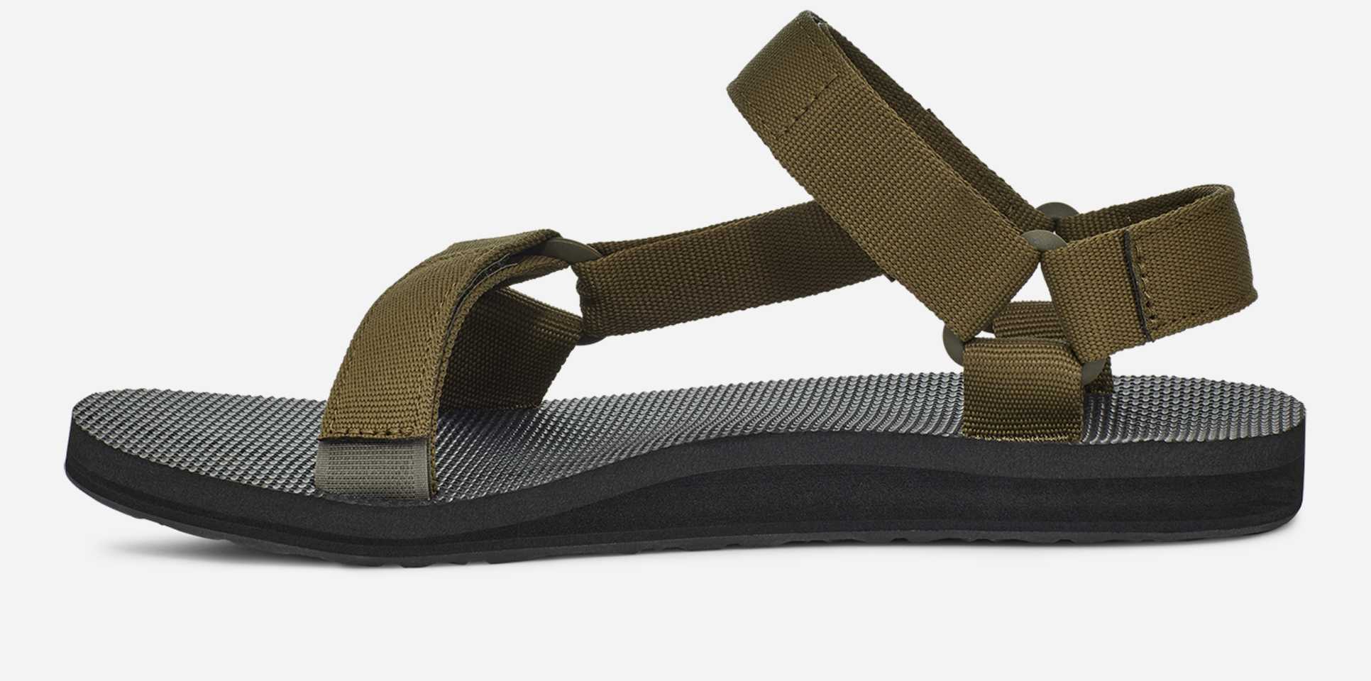 Teva®Original Universal Sandals for Men | Teva® UK