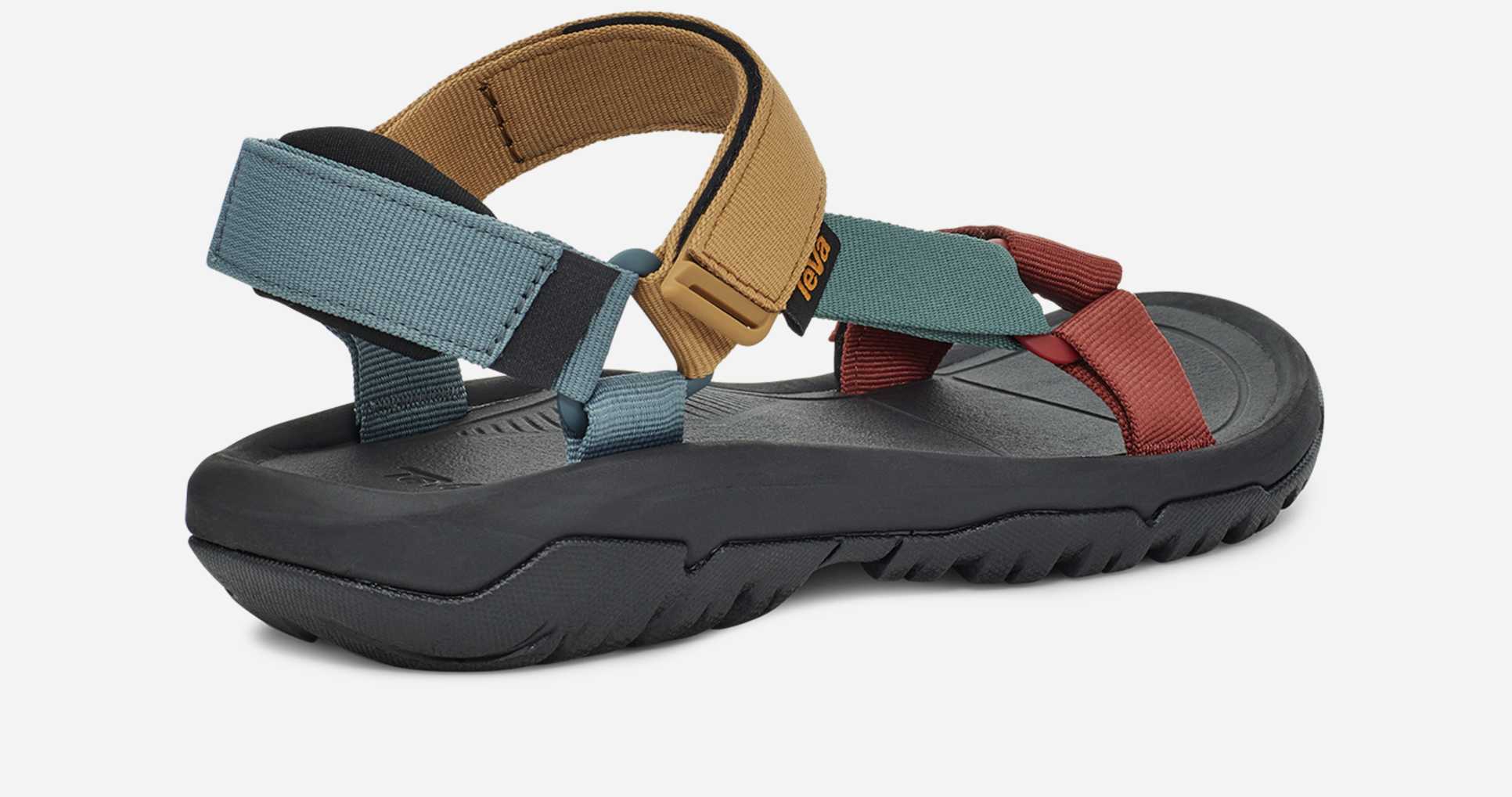 Men's Hurricane XLT2 Sandal | Teva®
