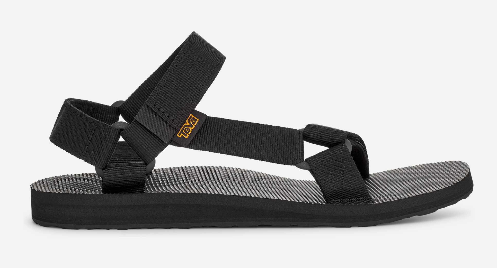 Teva®Original Universal Sandals for Men | Teva® UK