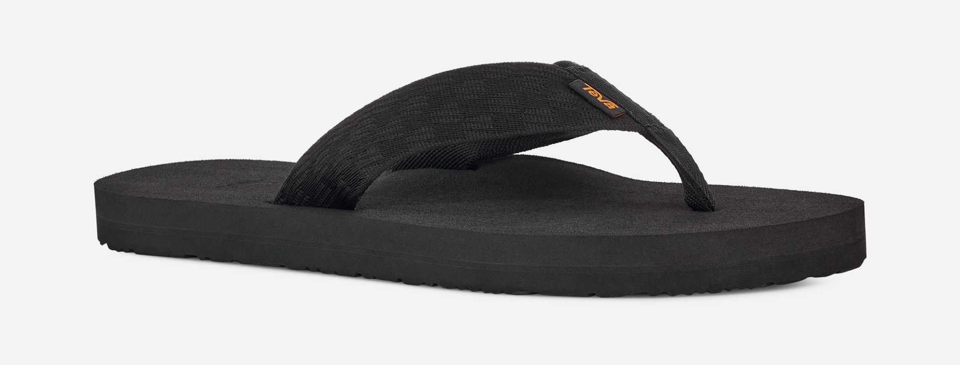 Teva® Mush for Men | Most Comfortable Sandals at Teva.com