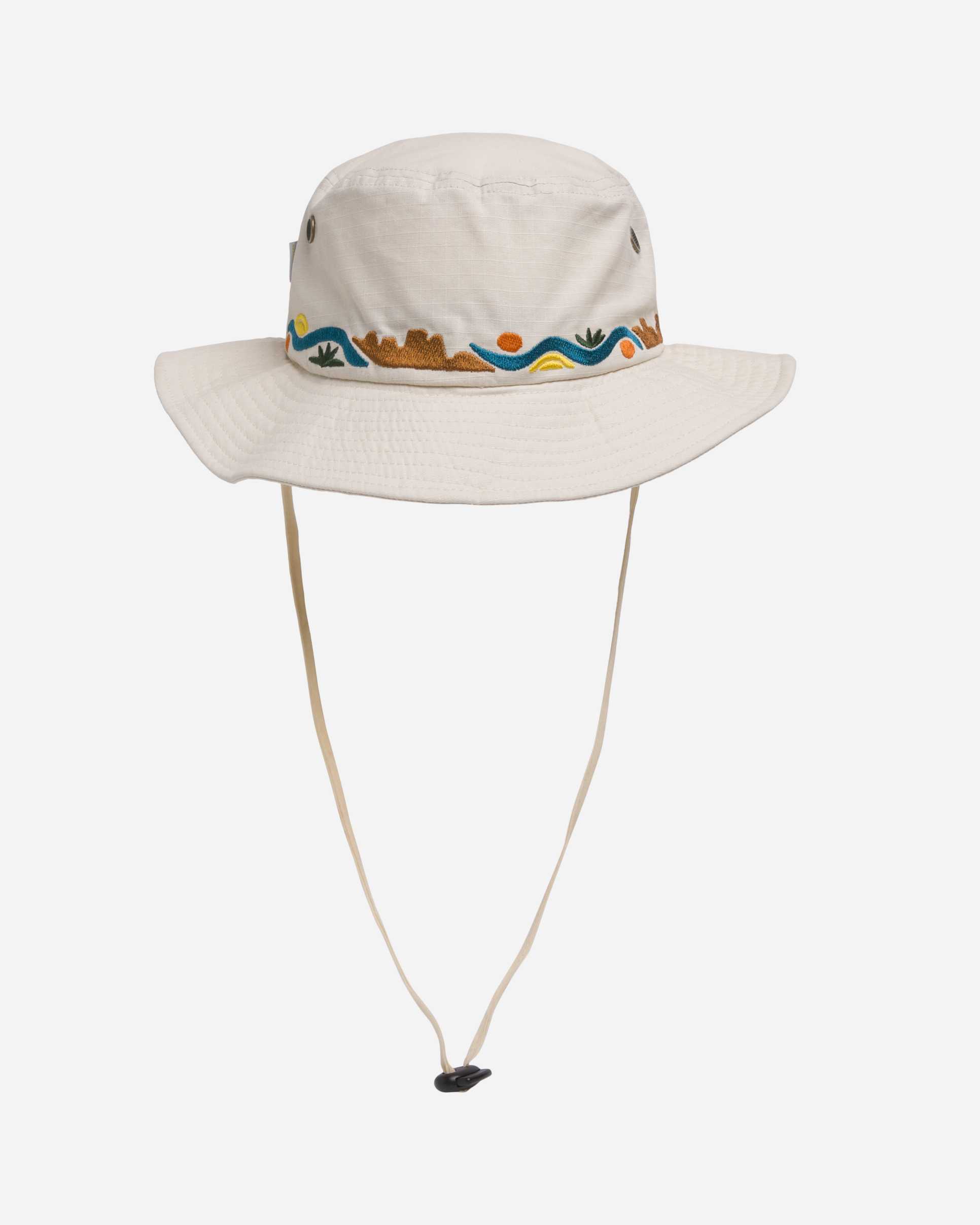 Teva x Parks Project Wild Rivers Ripstop River Hat | Teva®