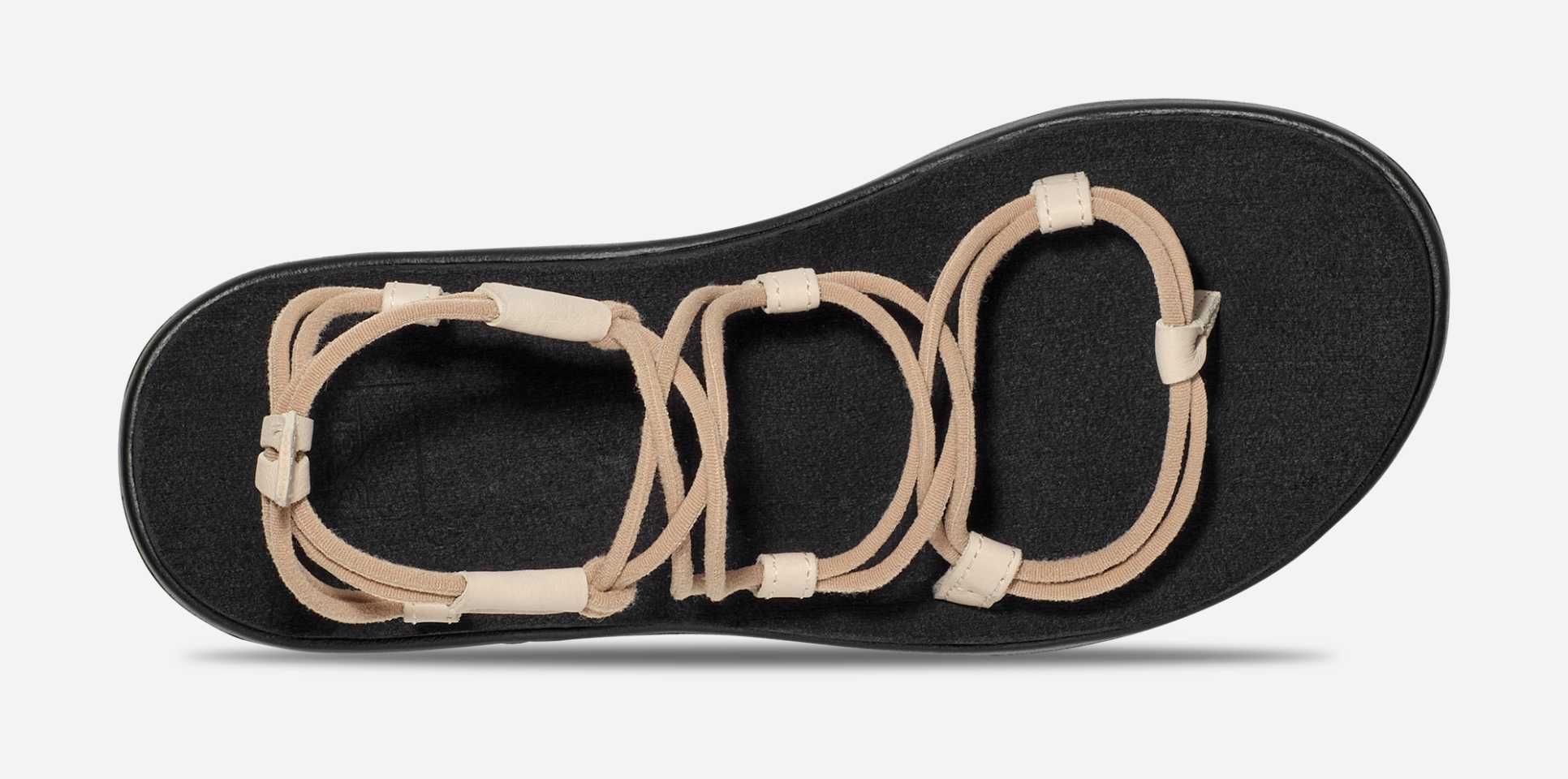 Women's Voya Infinity Sandal | Teva®