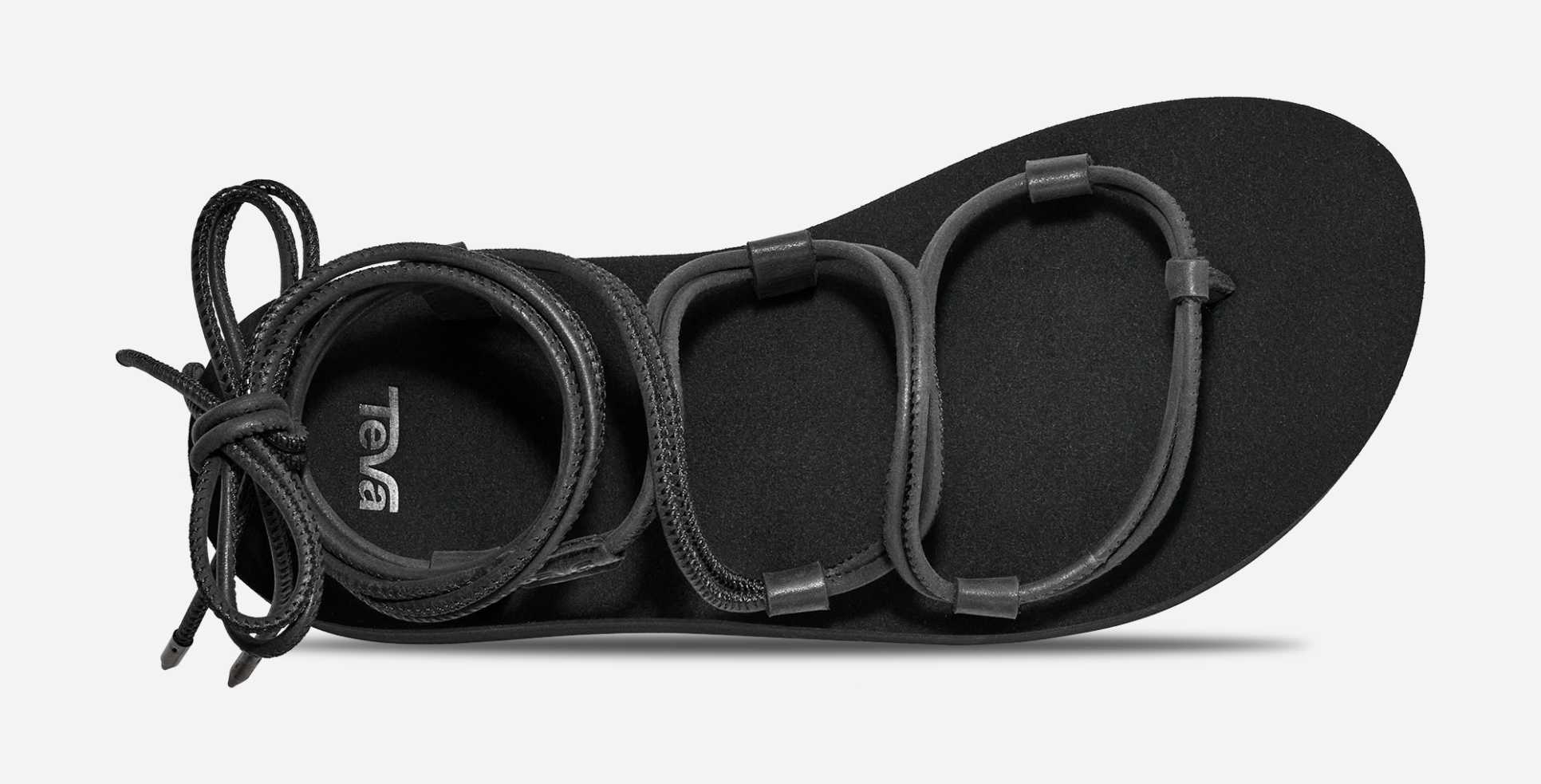 Midform Infinity Tie