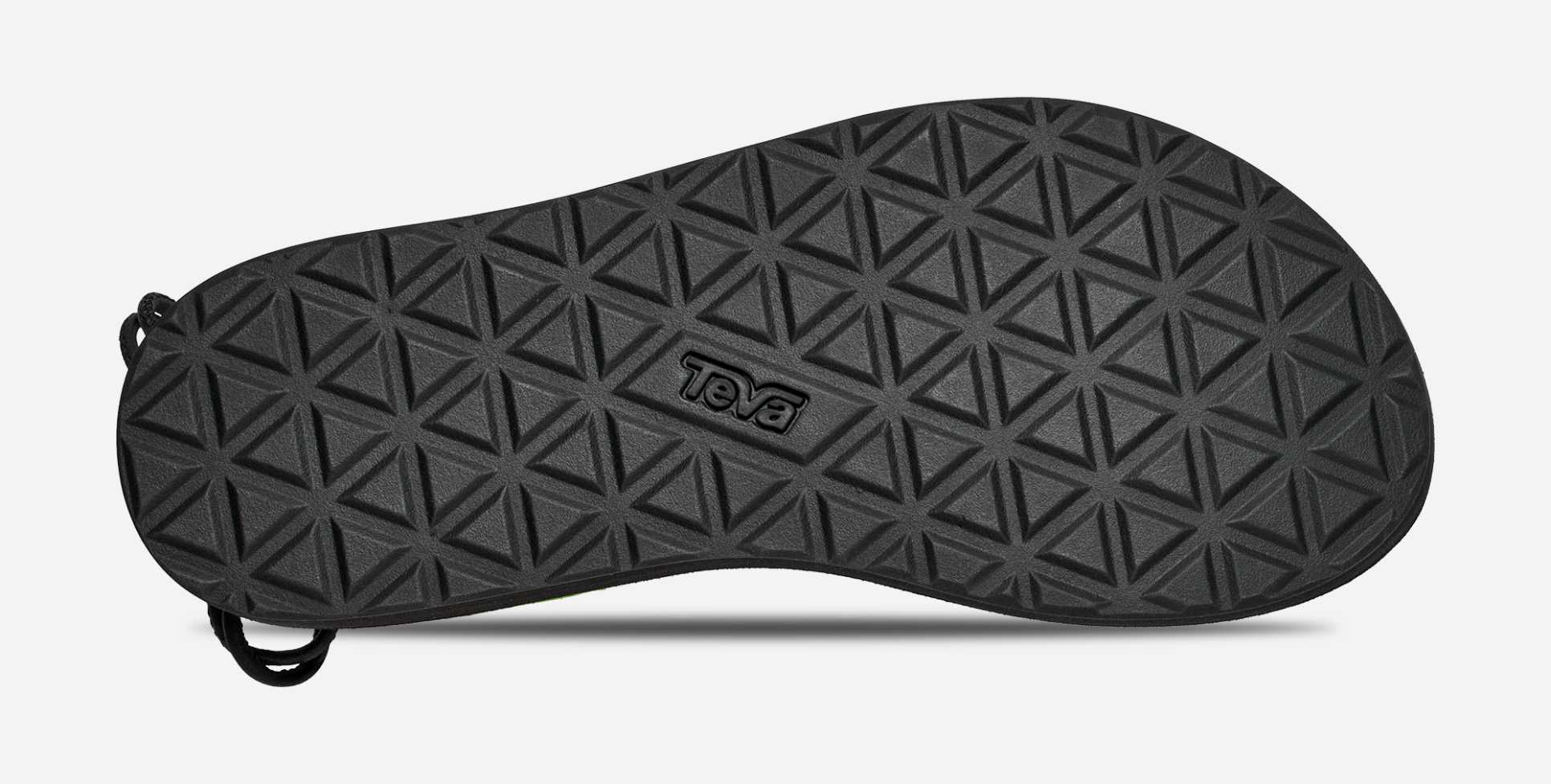 Midform Infinity Tie