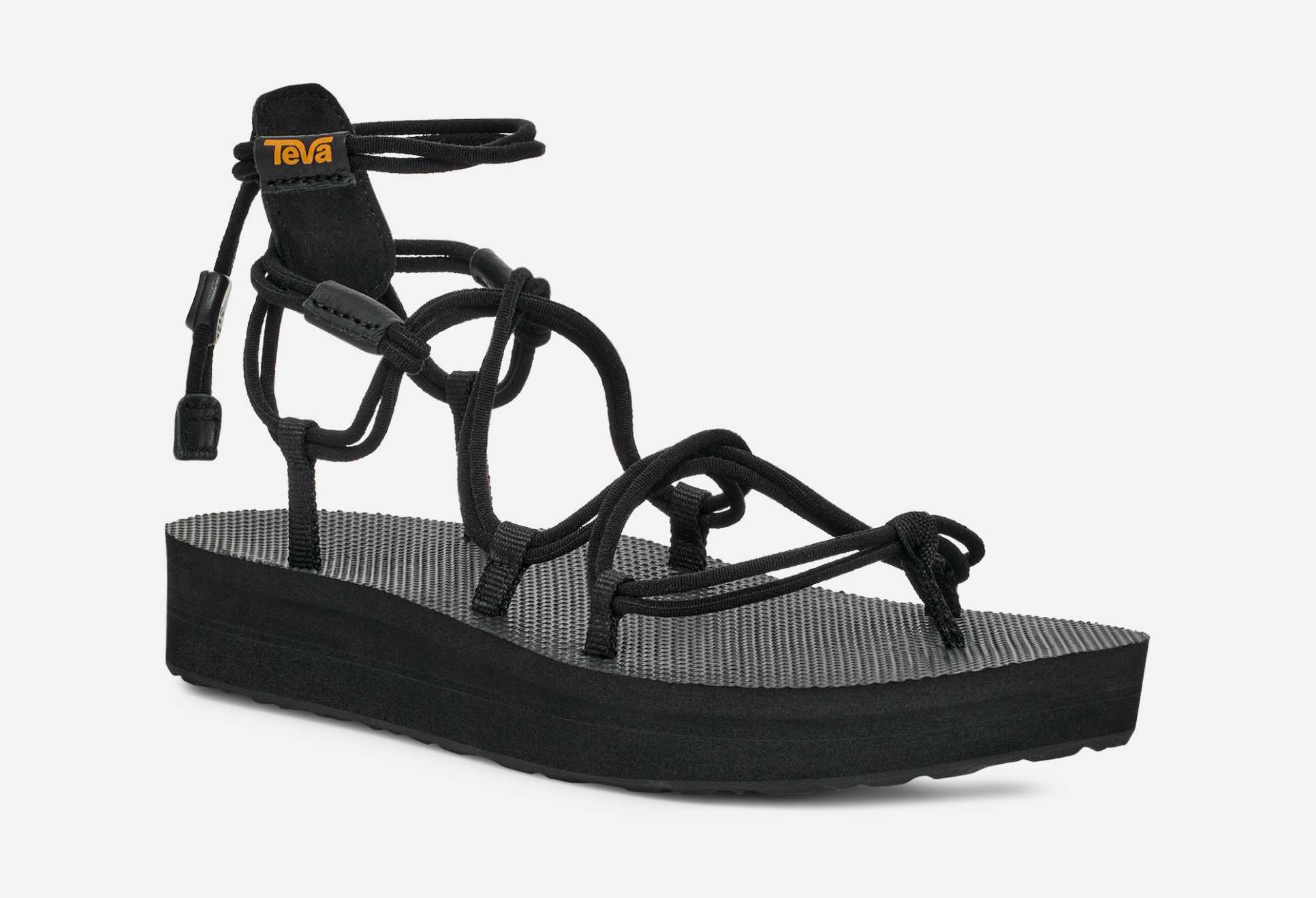 Women's Midform Infinity Sandal | Teva®