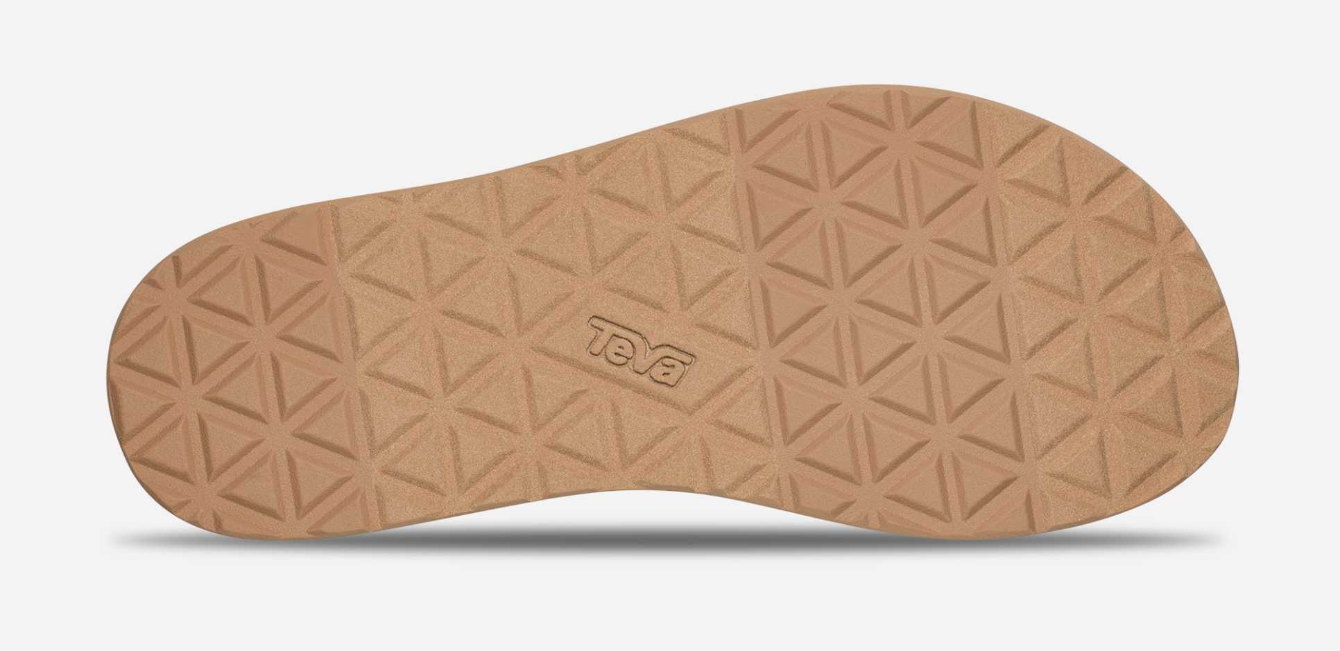 Teva® Originals EVA Sandals for Women | Teva® UK