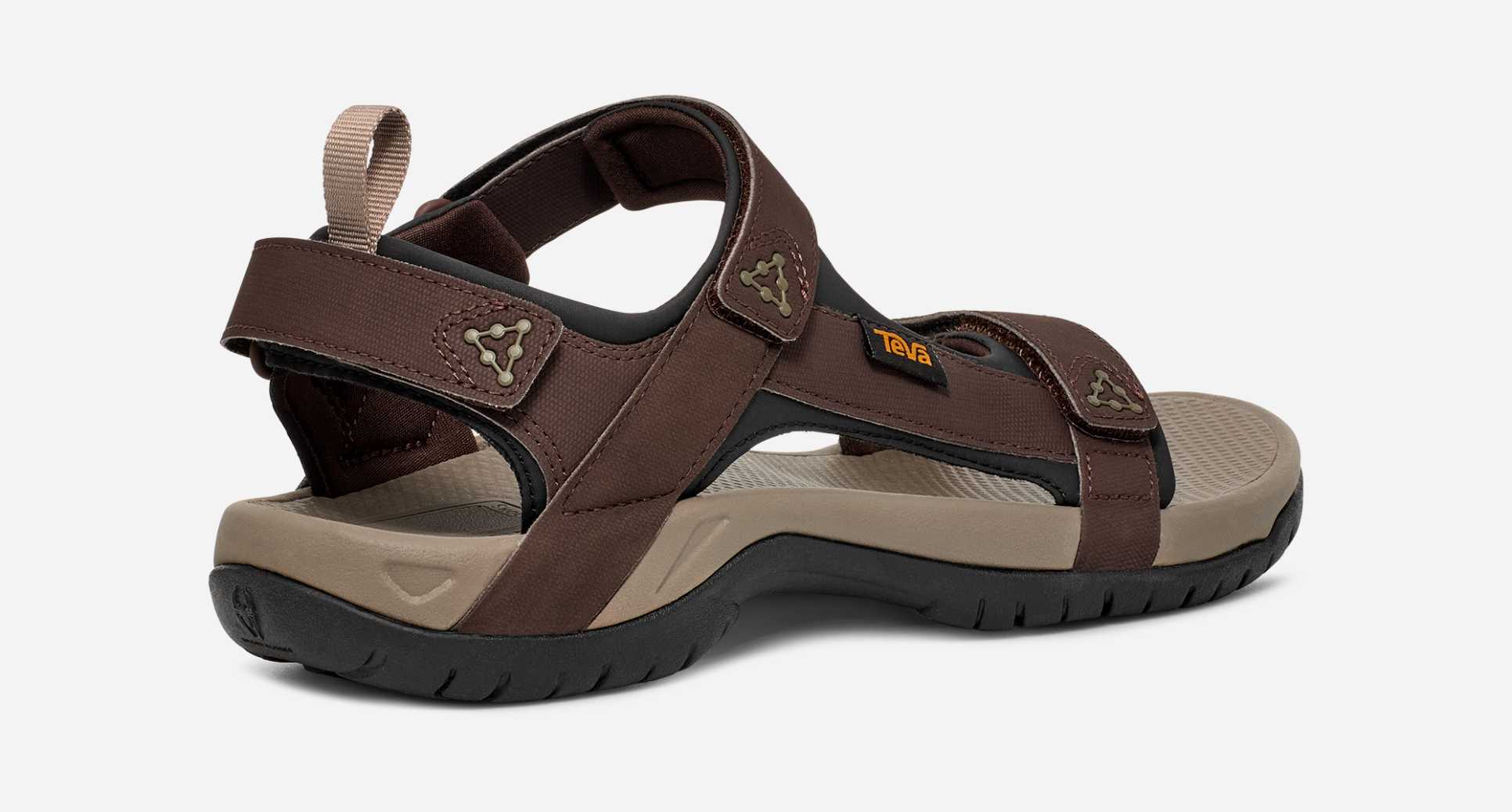 Men's Meacham Sandal | Teva®