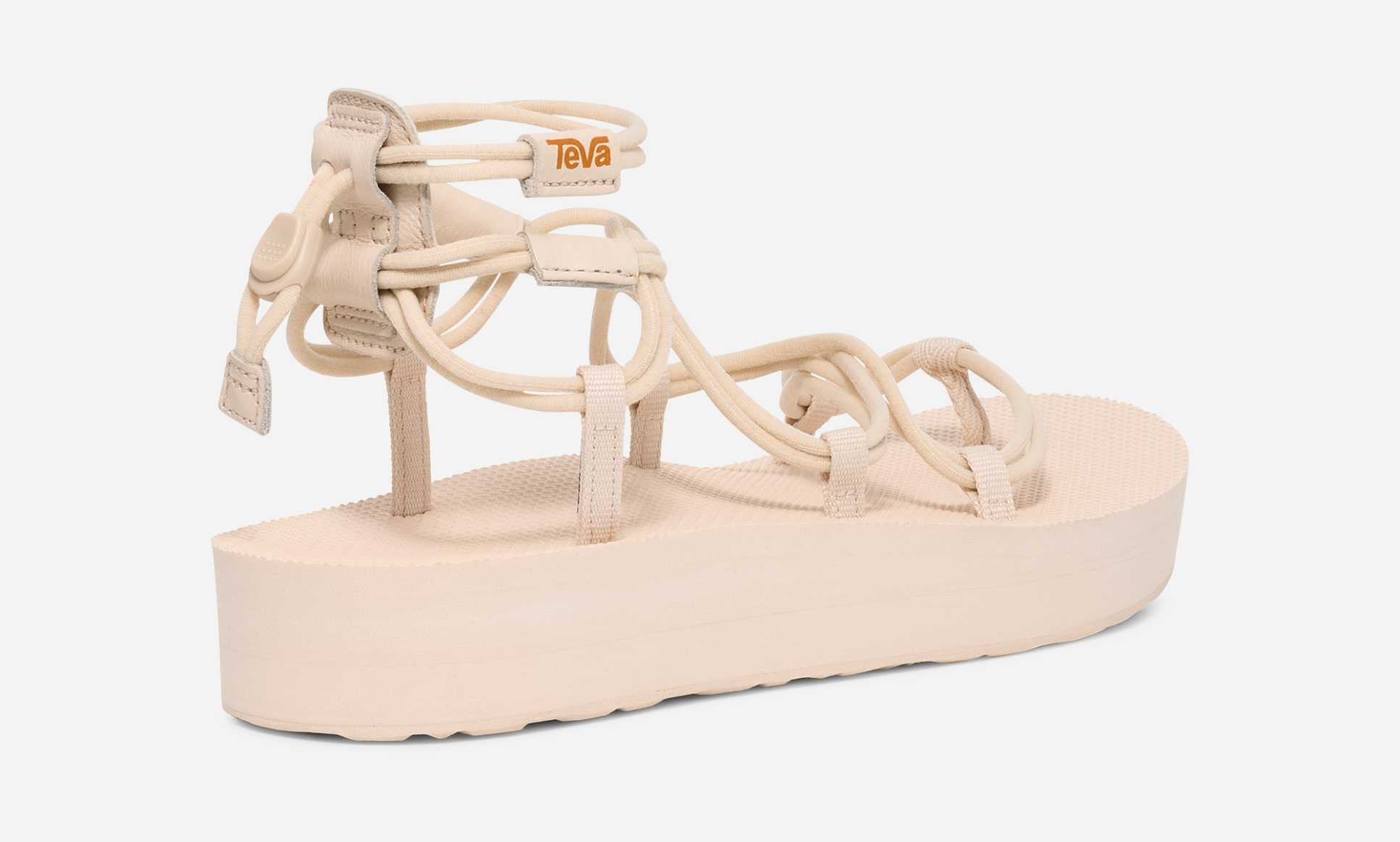 Women's Midform Infinity Sandal | Teva®