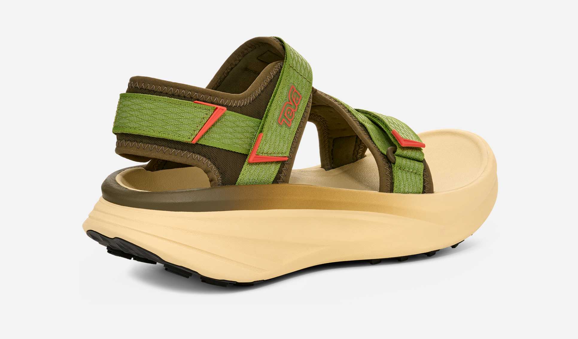 Aventrail R2T Trail Running Sandal