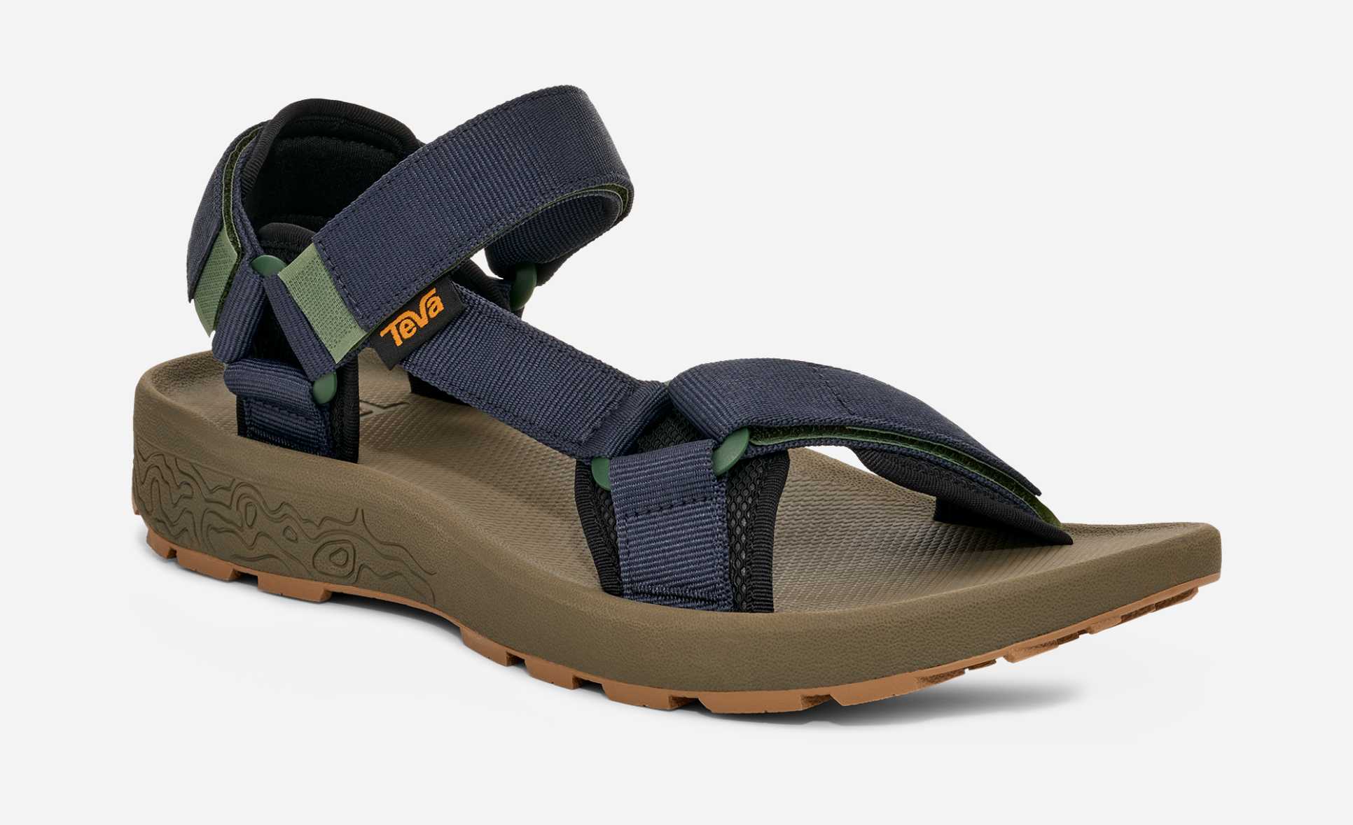Men's Hydratrek Performance Water Sandal | TEVA®