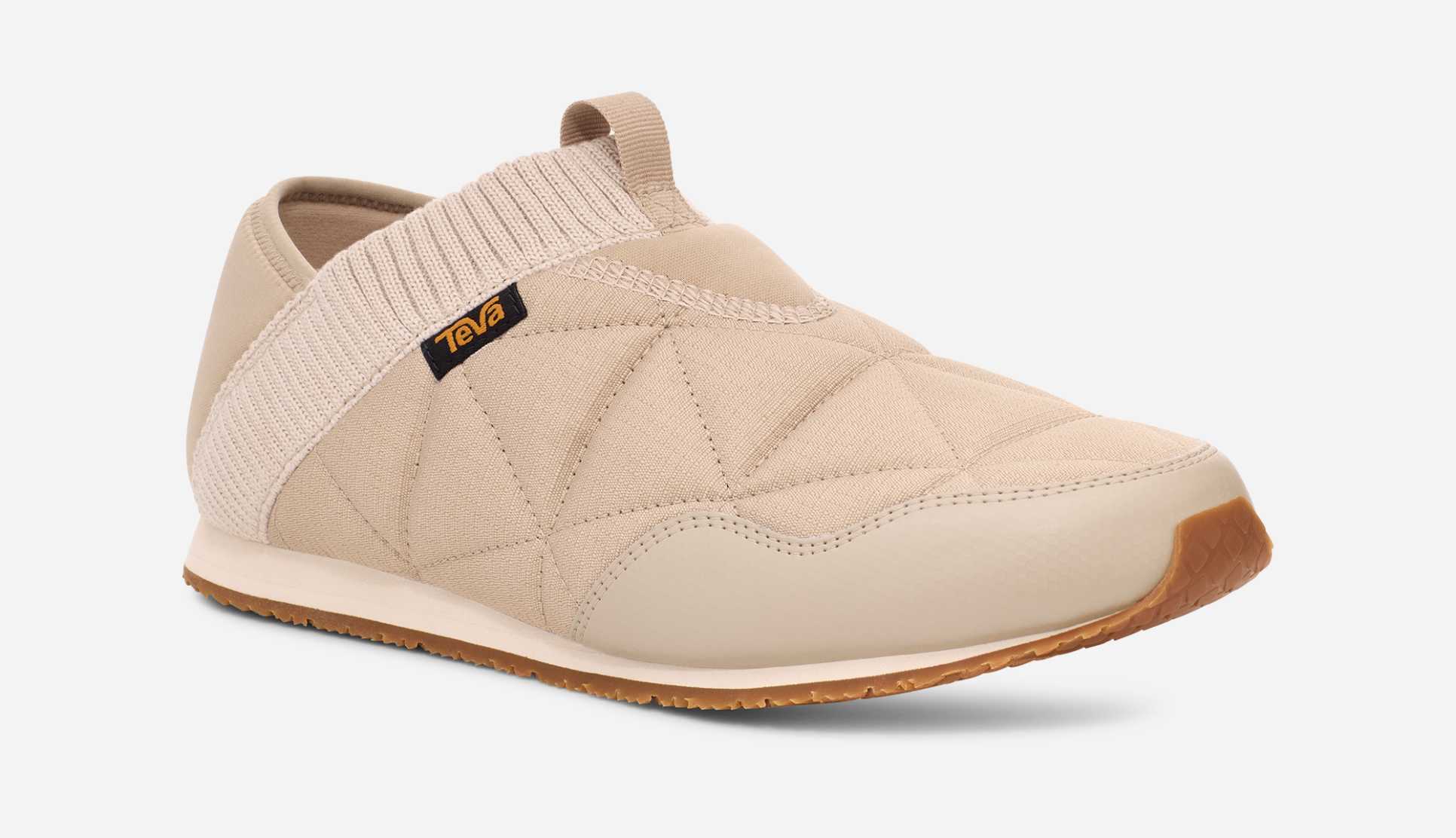 Women's ReEmber Quilted Bootie | Teva®