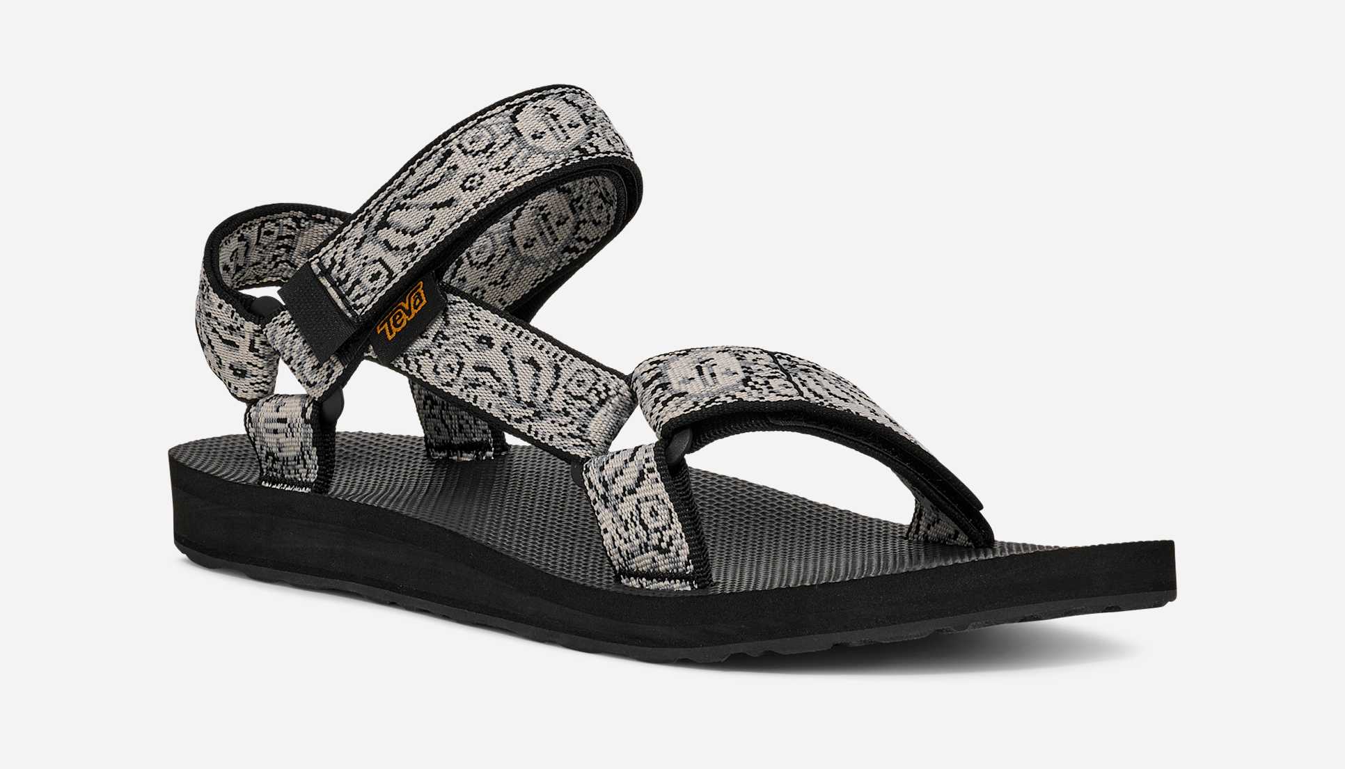 Teva® Originals EVA Sandals for Women | Teva® UK