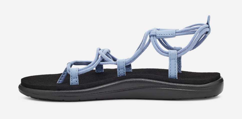 Voya Infinity Sandal | Teva®