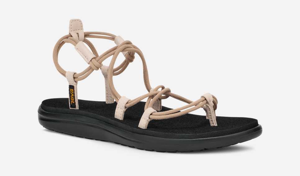 Women's Voya Infinity Sandal | Teva®