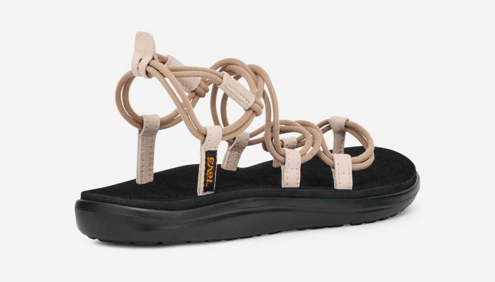 Women's Voya Infinity Sandal | Teva®