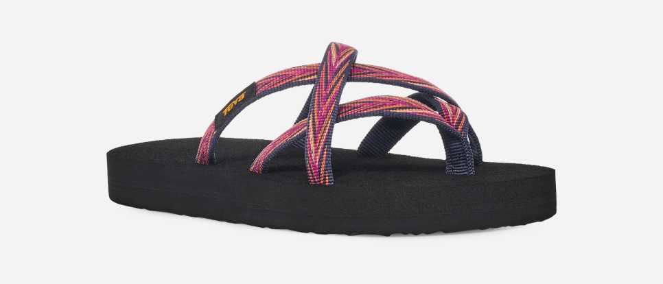 Kids' Olowahu Sandal | Teva® Kids' Olowahu Sandal | Teva®