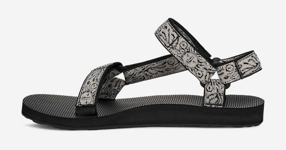 Teva® Originals EVA Sandals for Women | Teva® UK