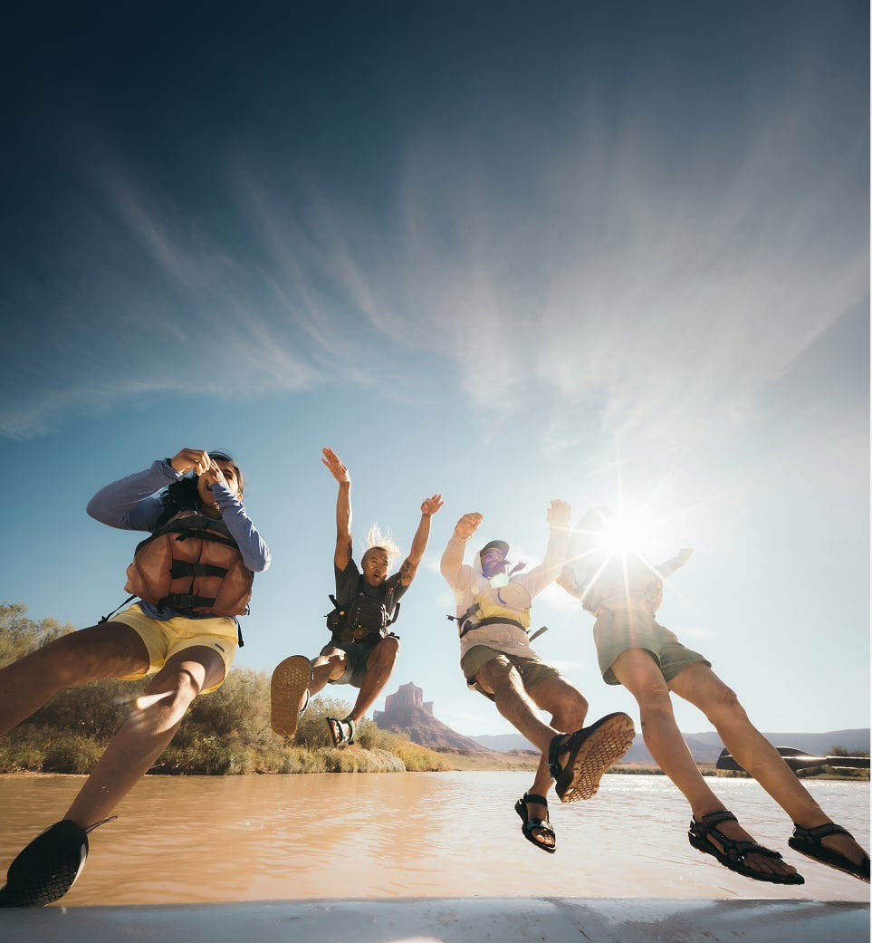 Sites-TEVA-EMEA-Site