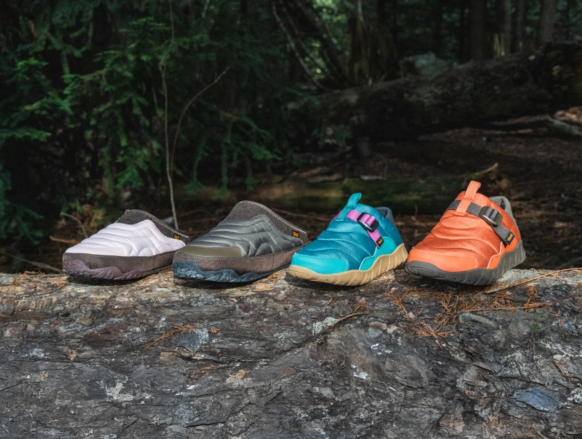 Teva® Sandals & Flip Flops | Teva® Shoes & Boots | Teva® Poland