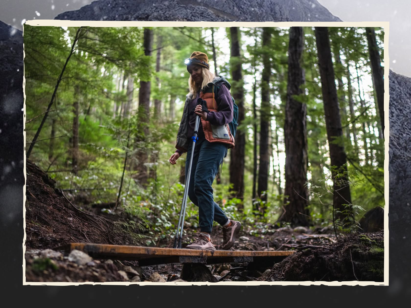 Nieuw | TEVA® | Nederland