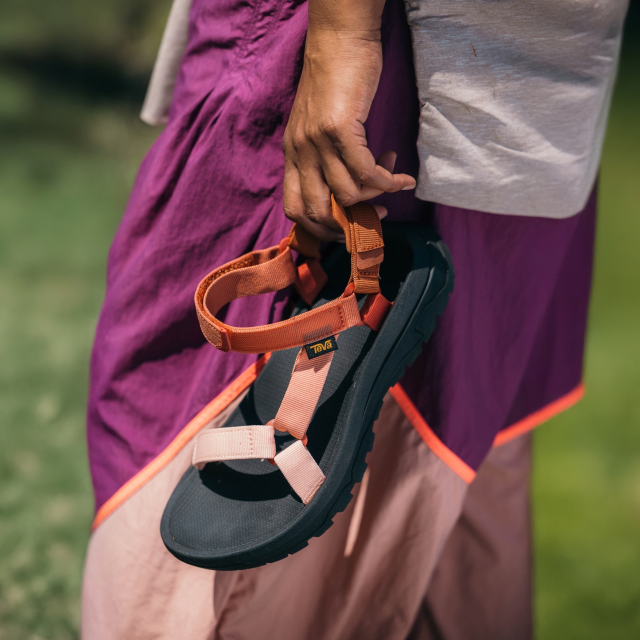 Teva® Sandals & Flip Flops | Teva® Shoes & Boots | Teva® Spain