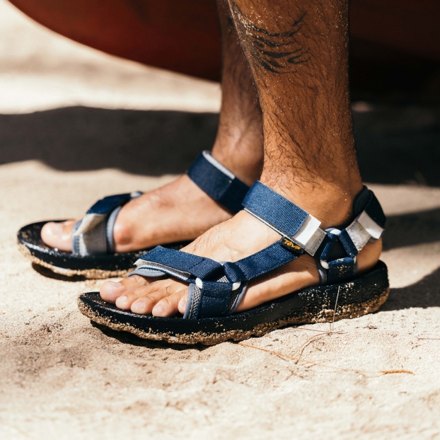 Teva® Sandals & Flip Flops | Teva® Shoes & Boots | Teva® Denmark