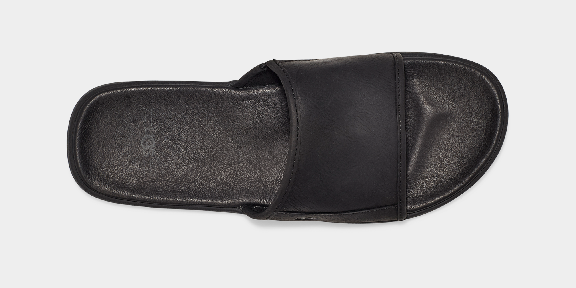Seaside Slide Sandal | UGG