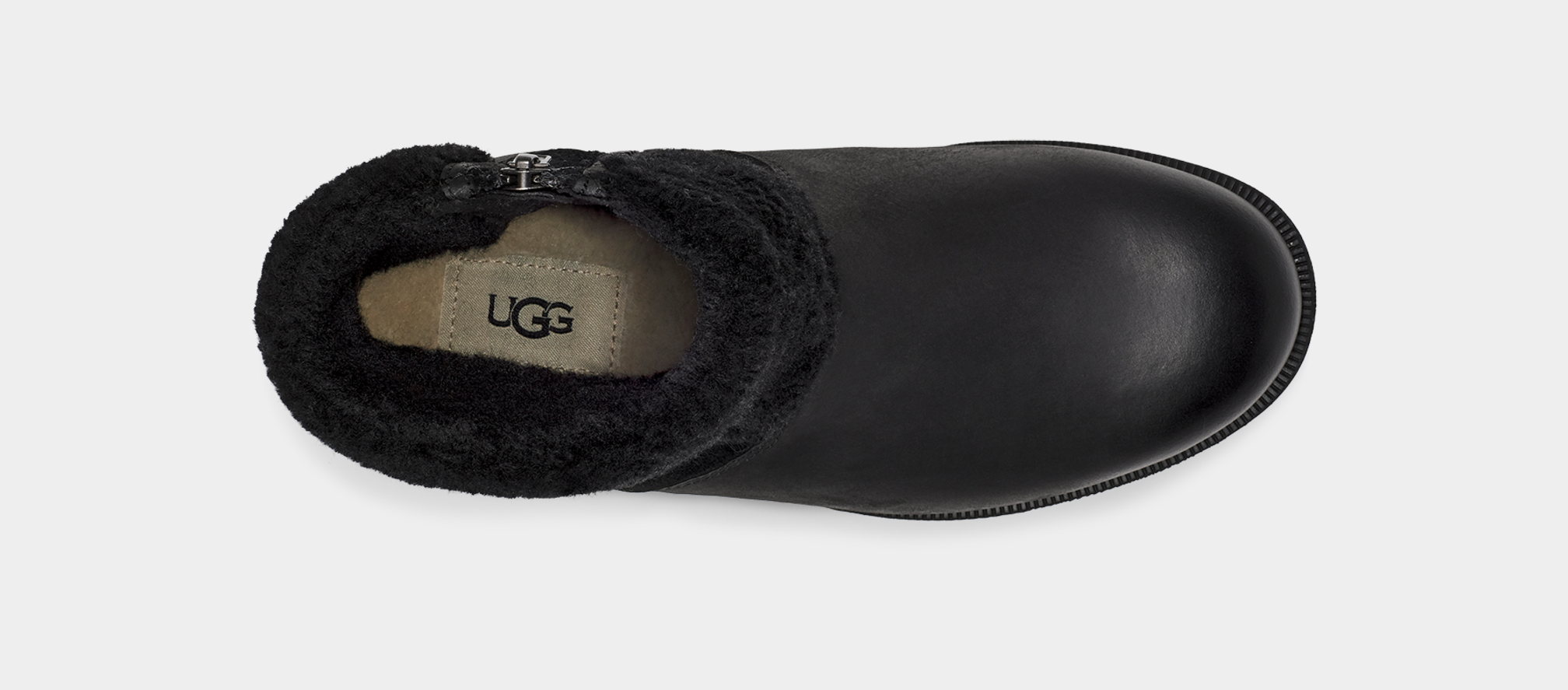 Elings Boot | UGG®