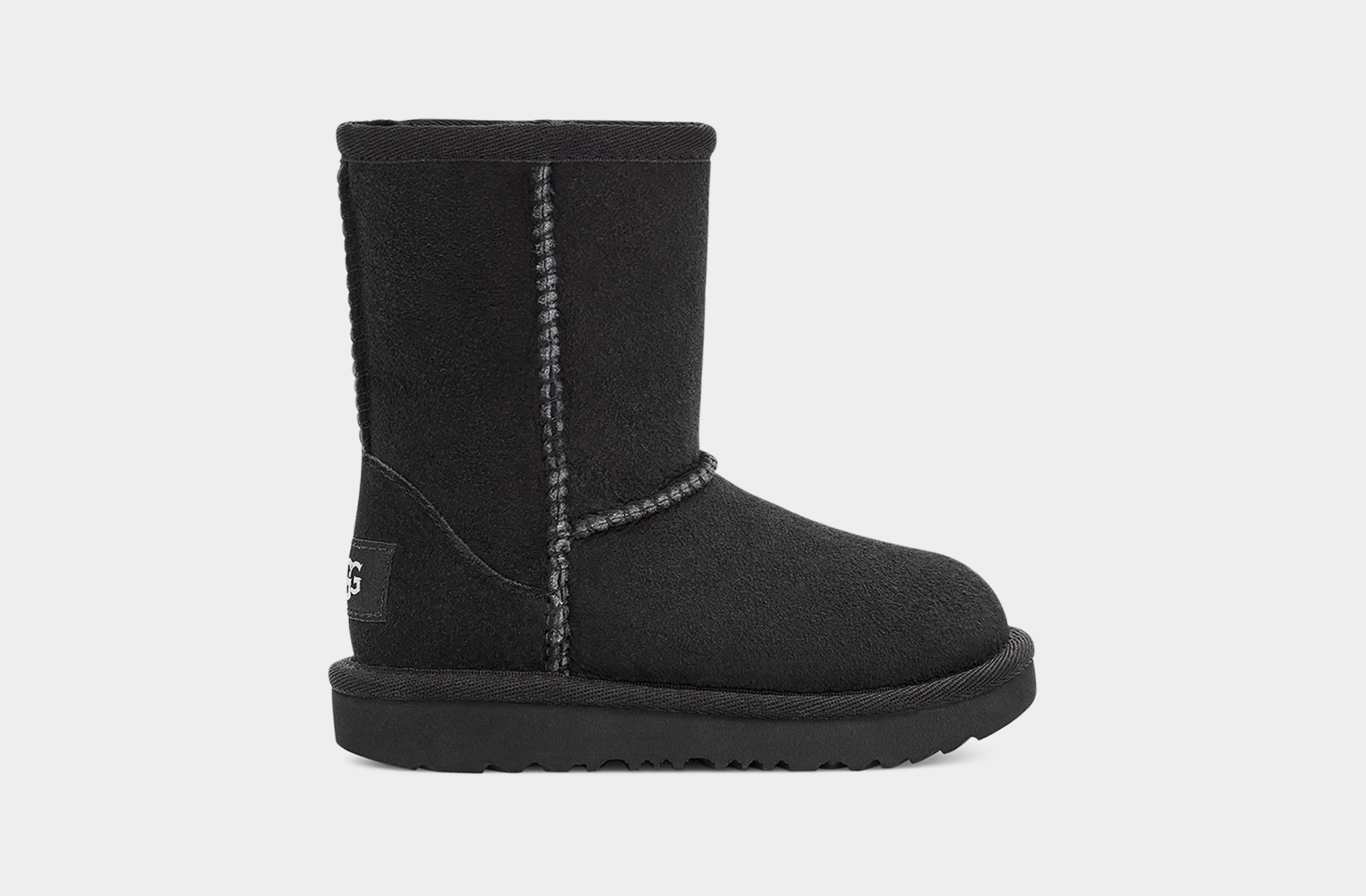 Classic II Boots for Toddlers | UGG