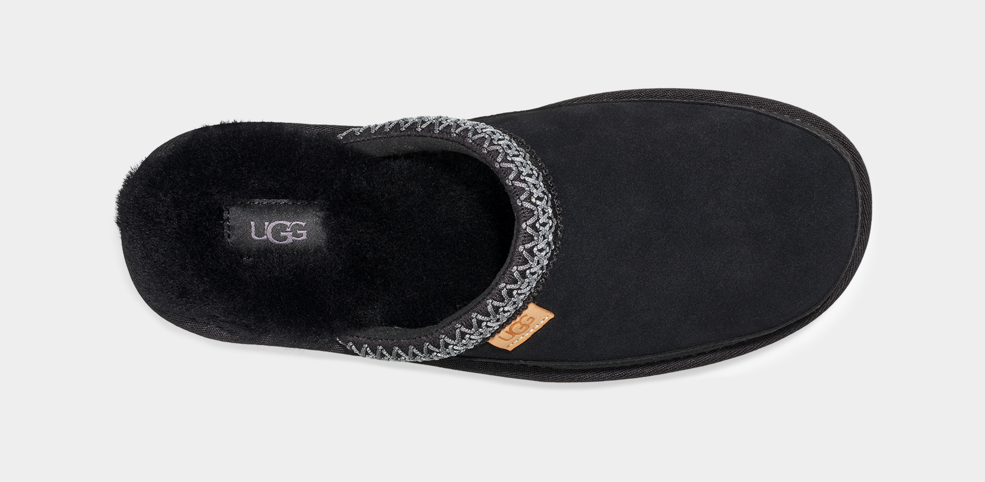 Men's Tasman Slip-On Boot | UGG Official®