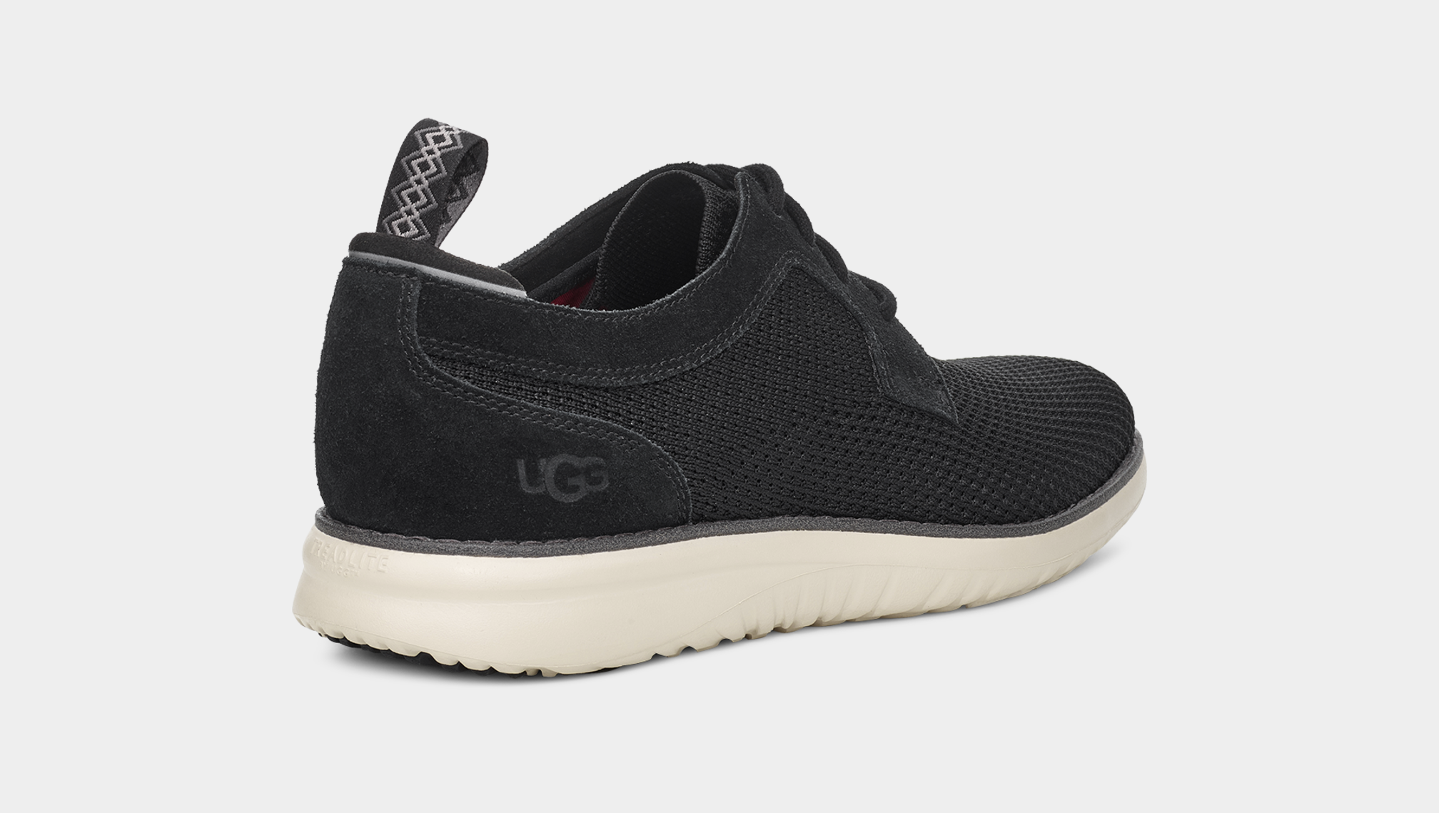 Men's Union Derby HyperWeave | UGG Official®