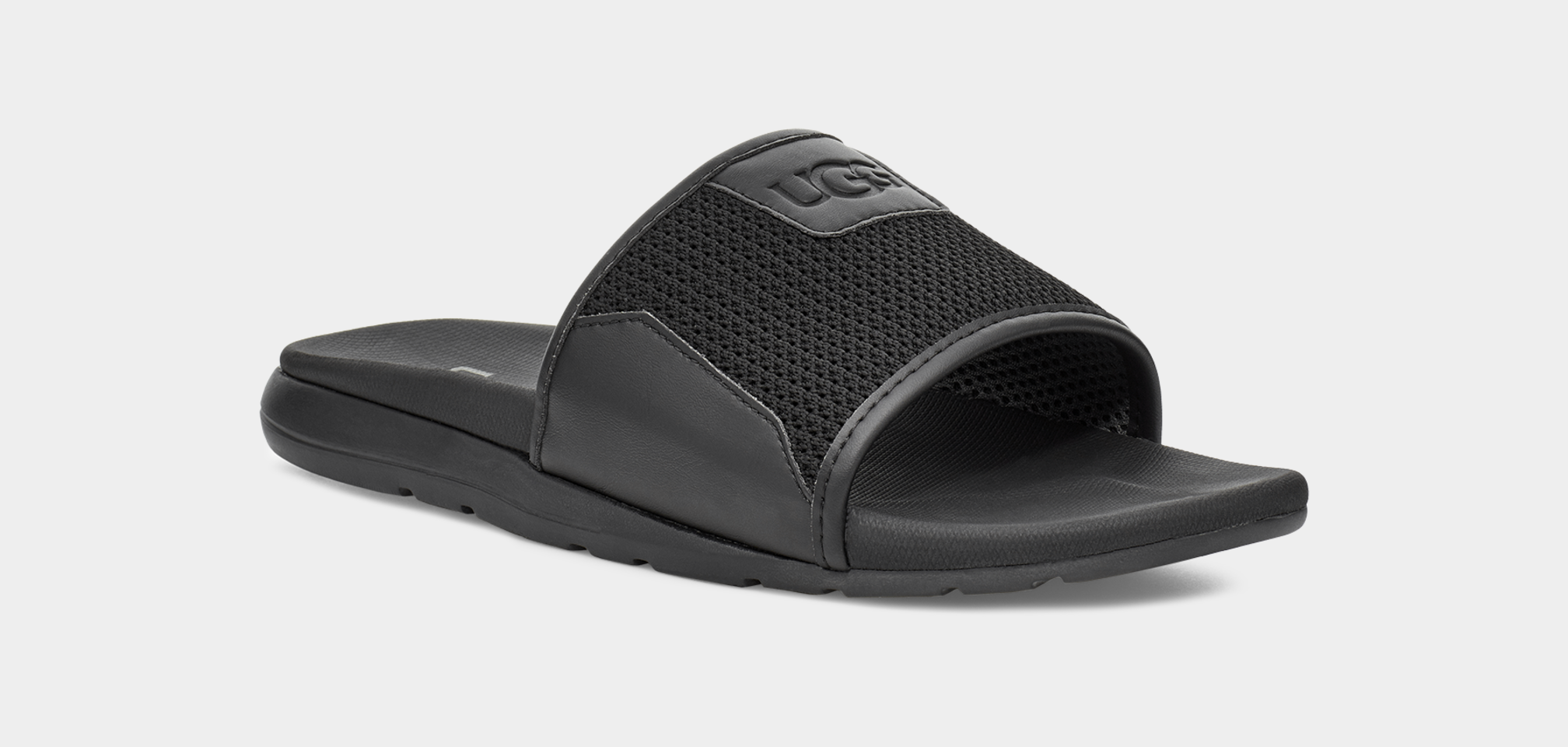 Xavier HyperWeave | UGG® Official