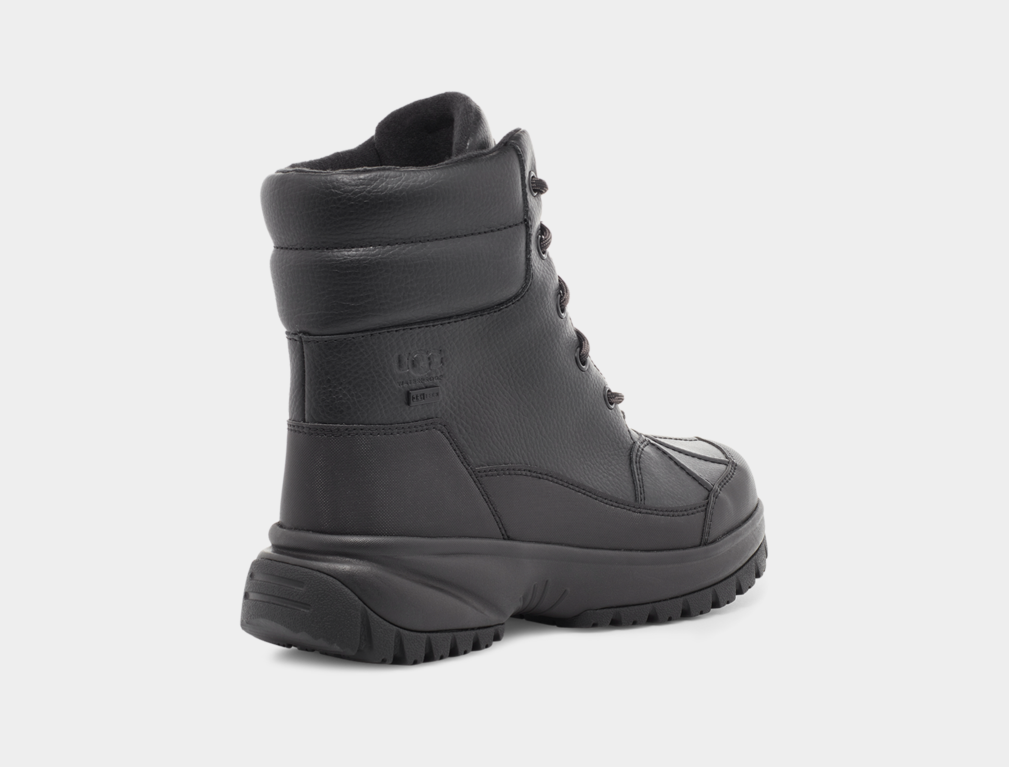 Yose Boot | UGG®