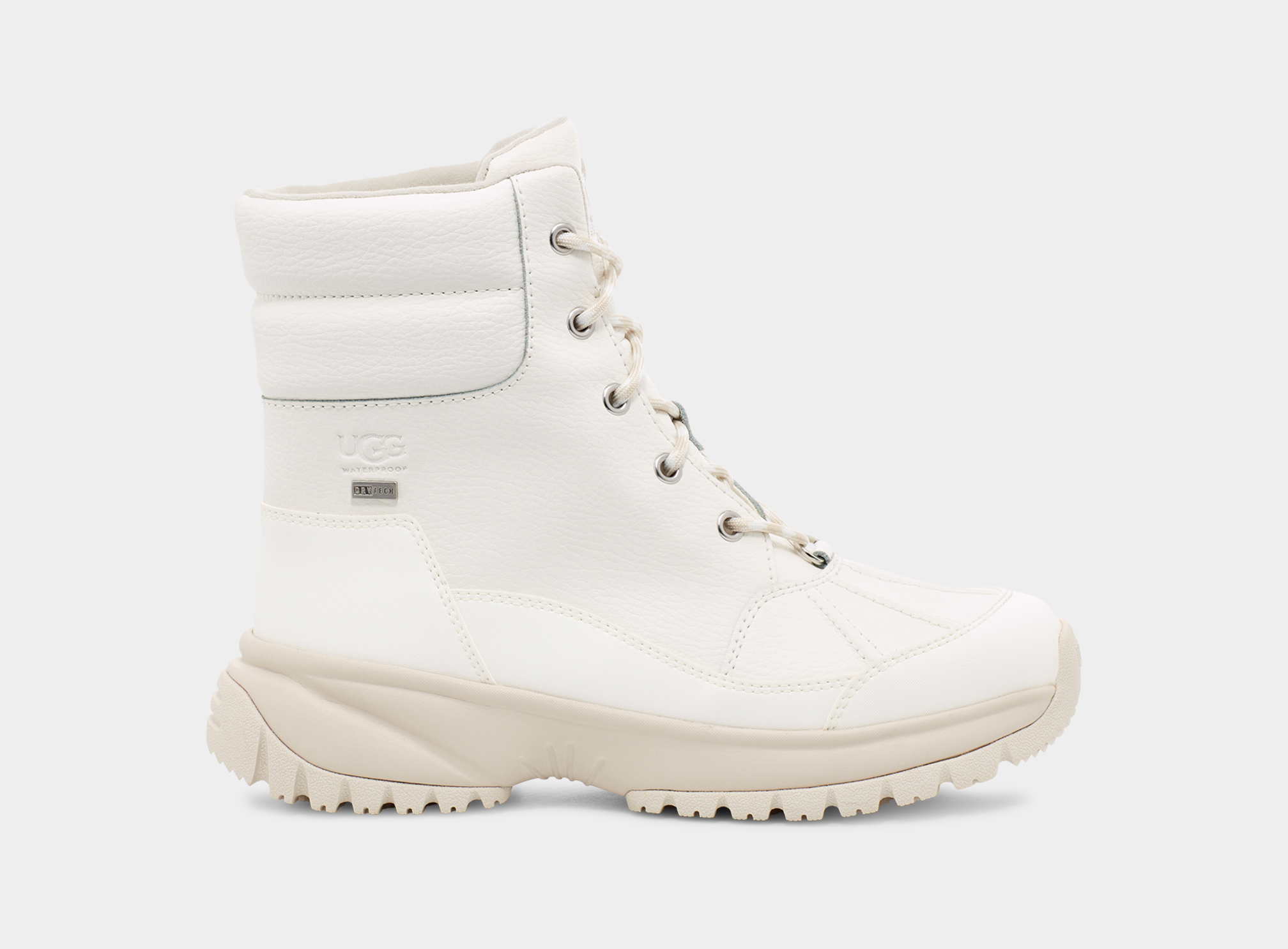 Yose Boot | UGG®