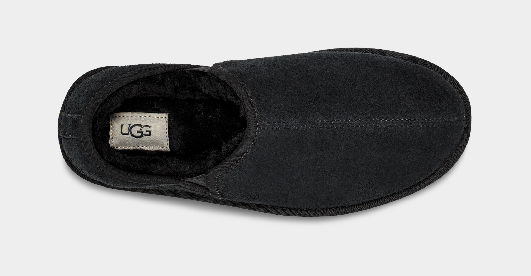 Scuff Romeo II Slipper | UGG®