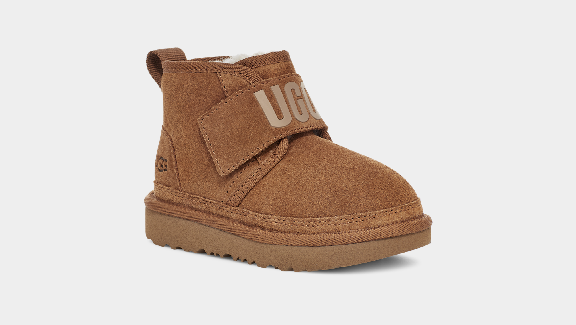 UGG® Neumel Graphic for | UGG® Europe