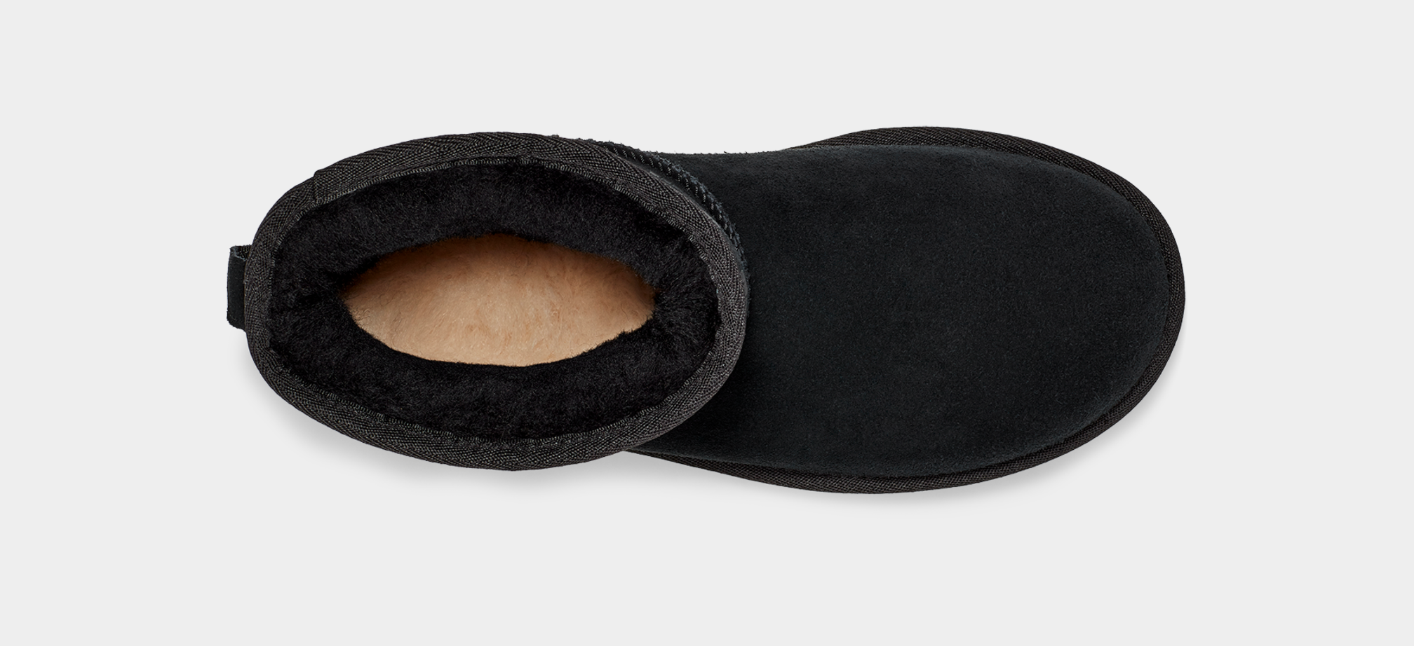 Ugg® Classic Mini Ii Ugg Print For Women Ugg®